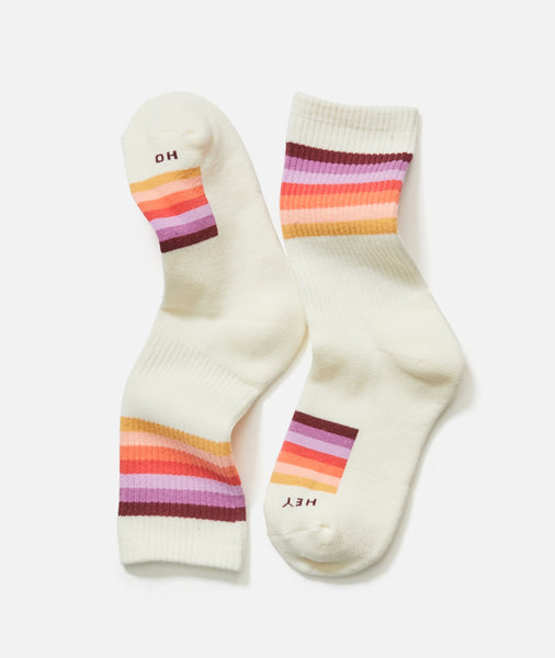 Anytime Boot Sock – Marine Layer