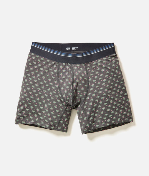 Best Boxer Briefs Ever Marine Layer