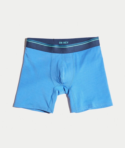 Best Briefs Ever In Jay Marine Layer