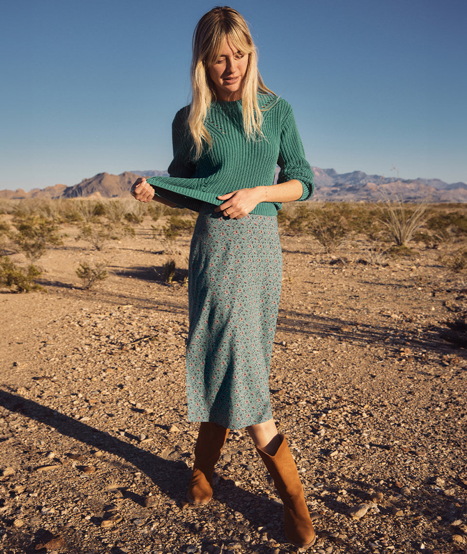 All New – Marine Layer