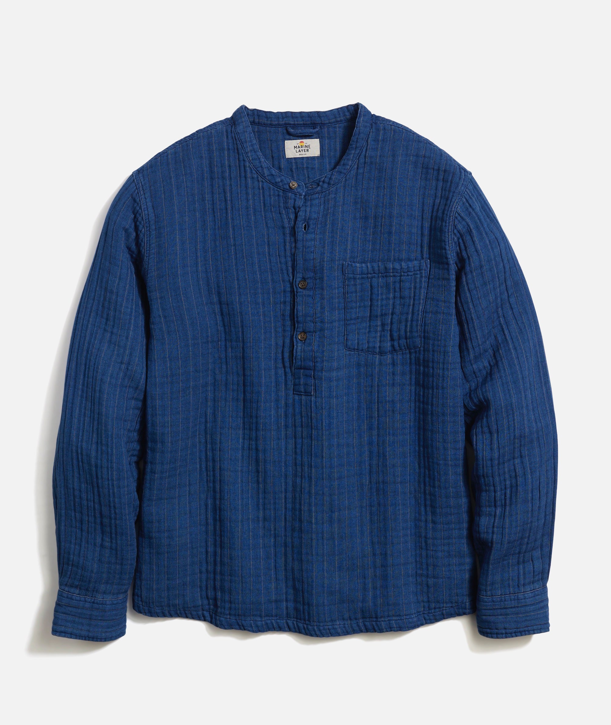 GUYS LAST CALL (MARGE - LARGE) – Marine Layer