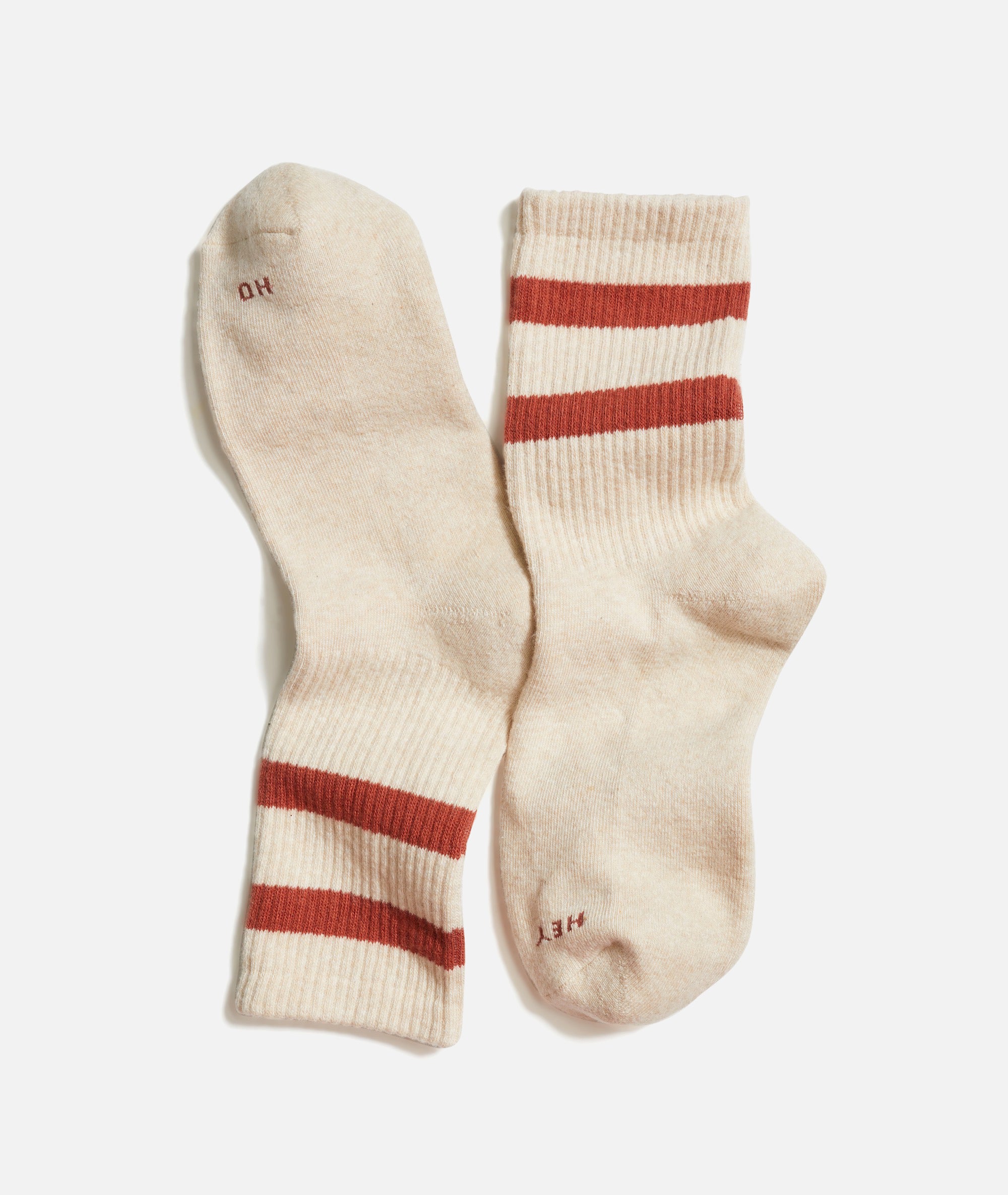 Men's Socks – Marine Layer