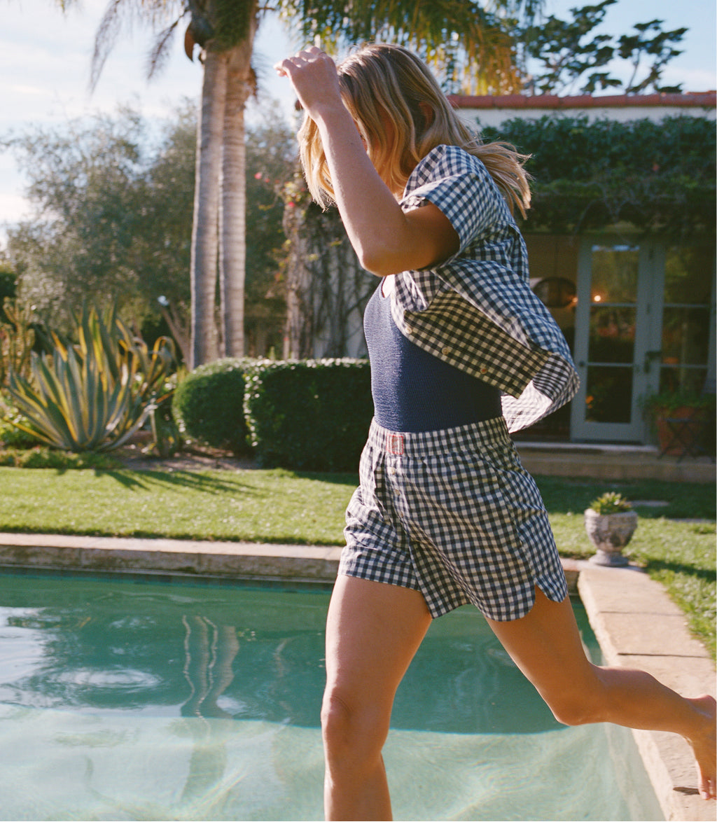 ML x Andie Swim 2026 – Marine Layer