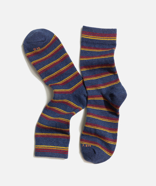 Crew Sock – Marine Layer