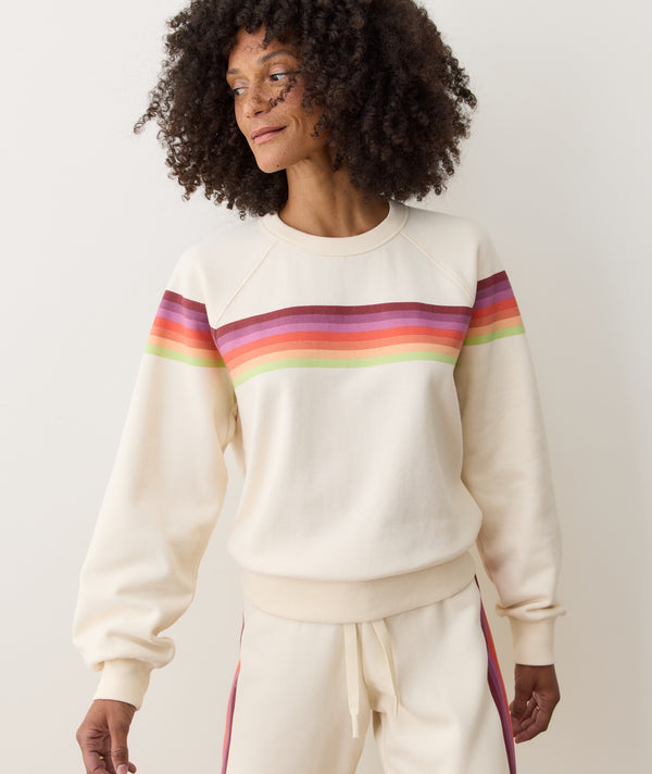 Amazingly Soft Sweats – Marine Layer
