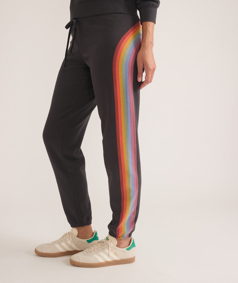 Women's Sweatshirts + Sweatpants – Marine Layer