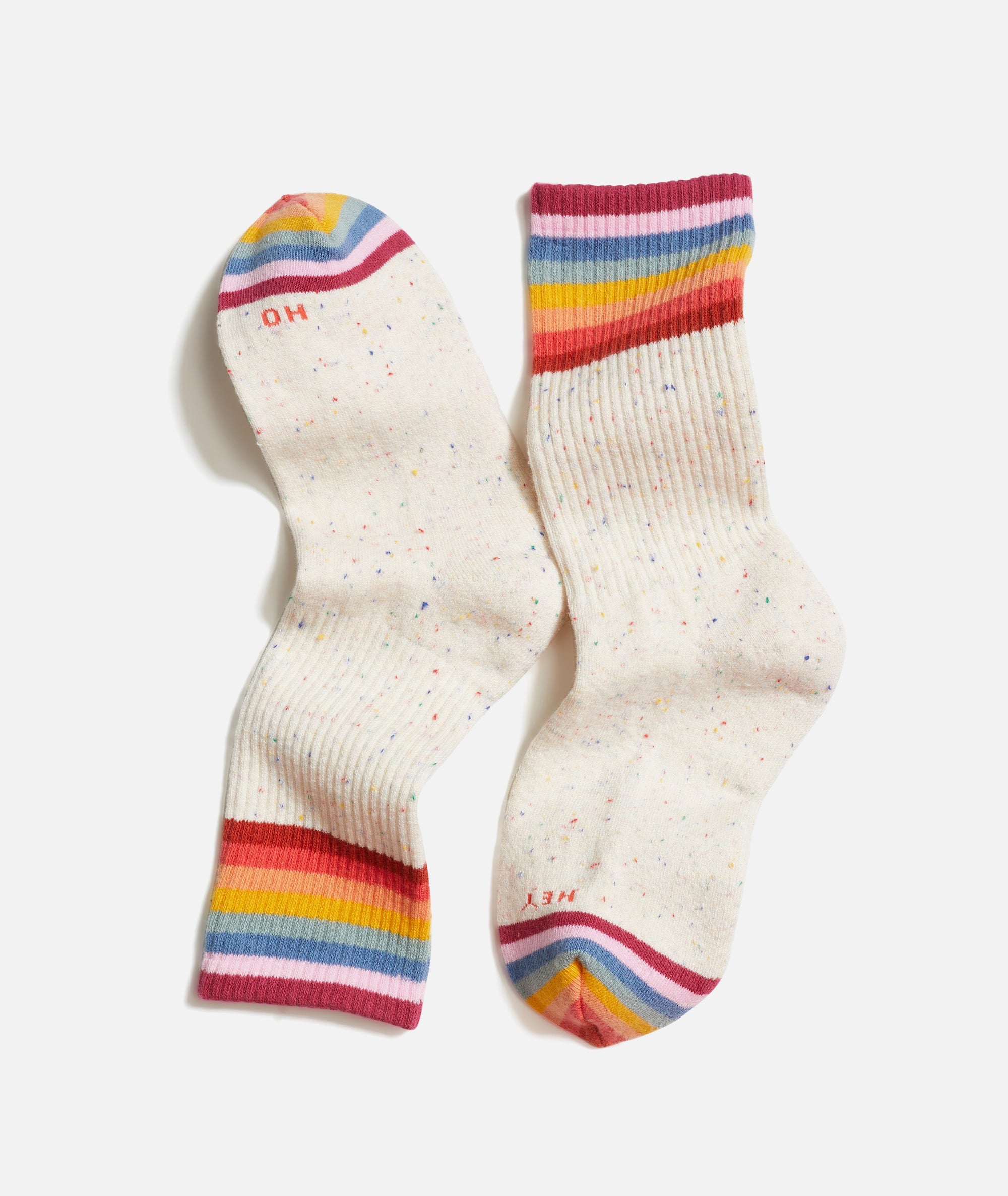 Women's Socks – Marine Layer