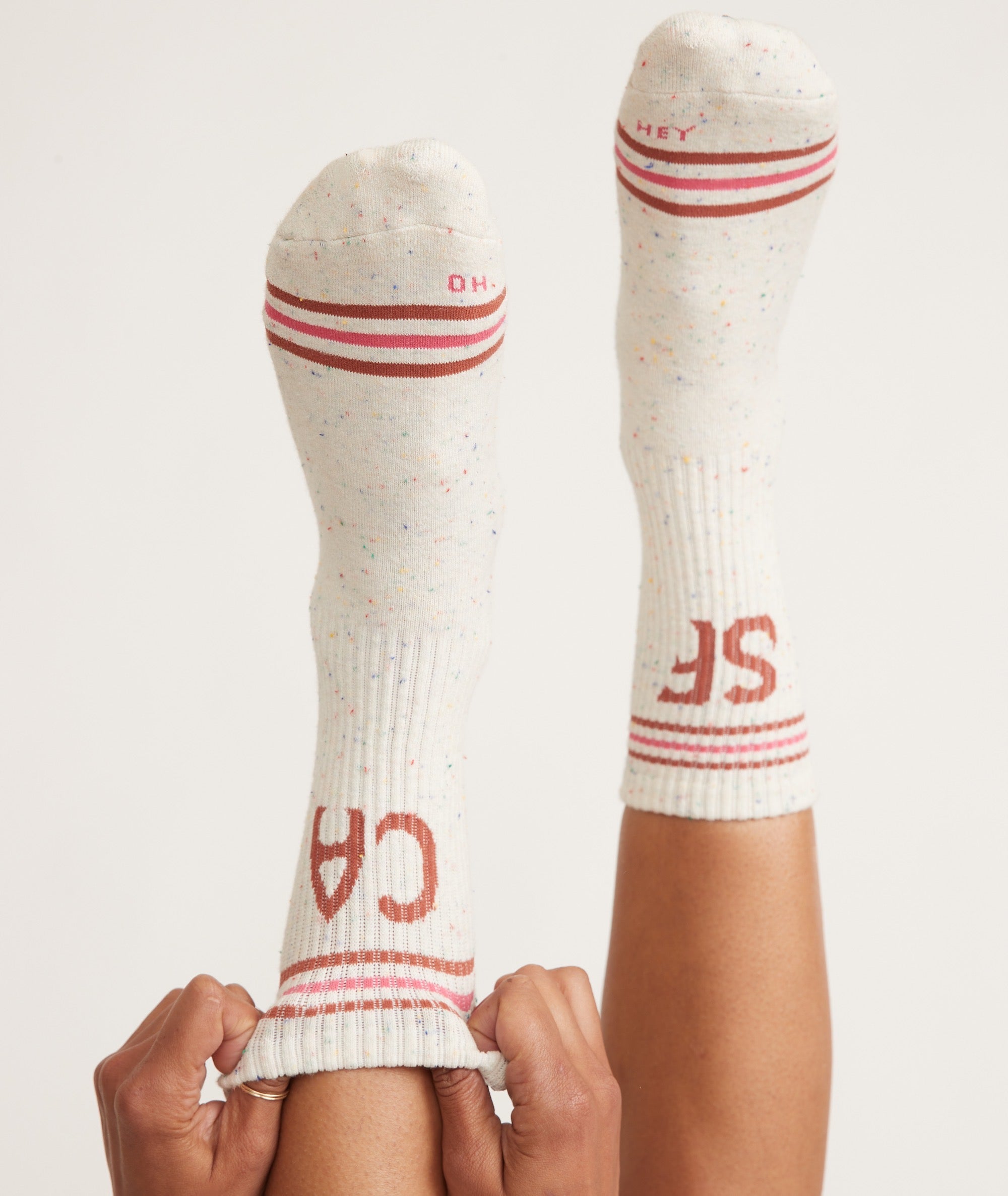 Women's Socks – Marine Layer
