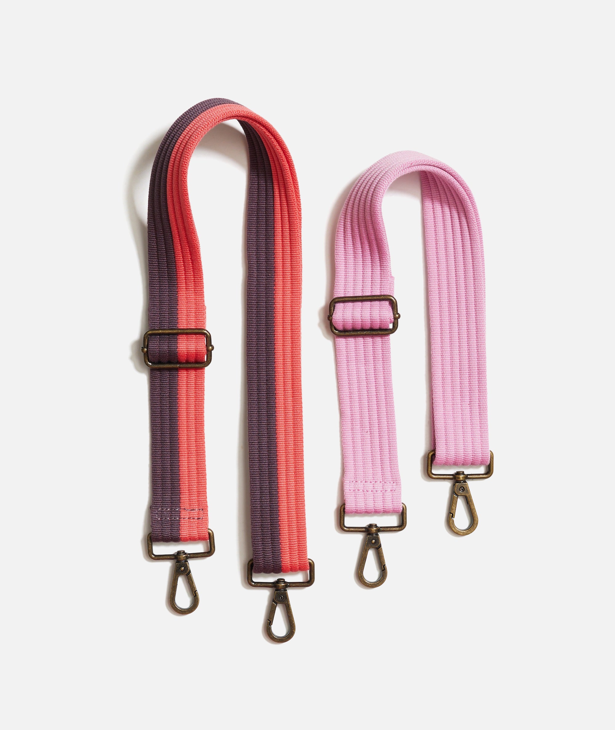 Colorblock Fanny Pack – Marine Layer