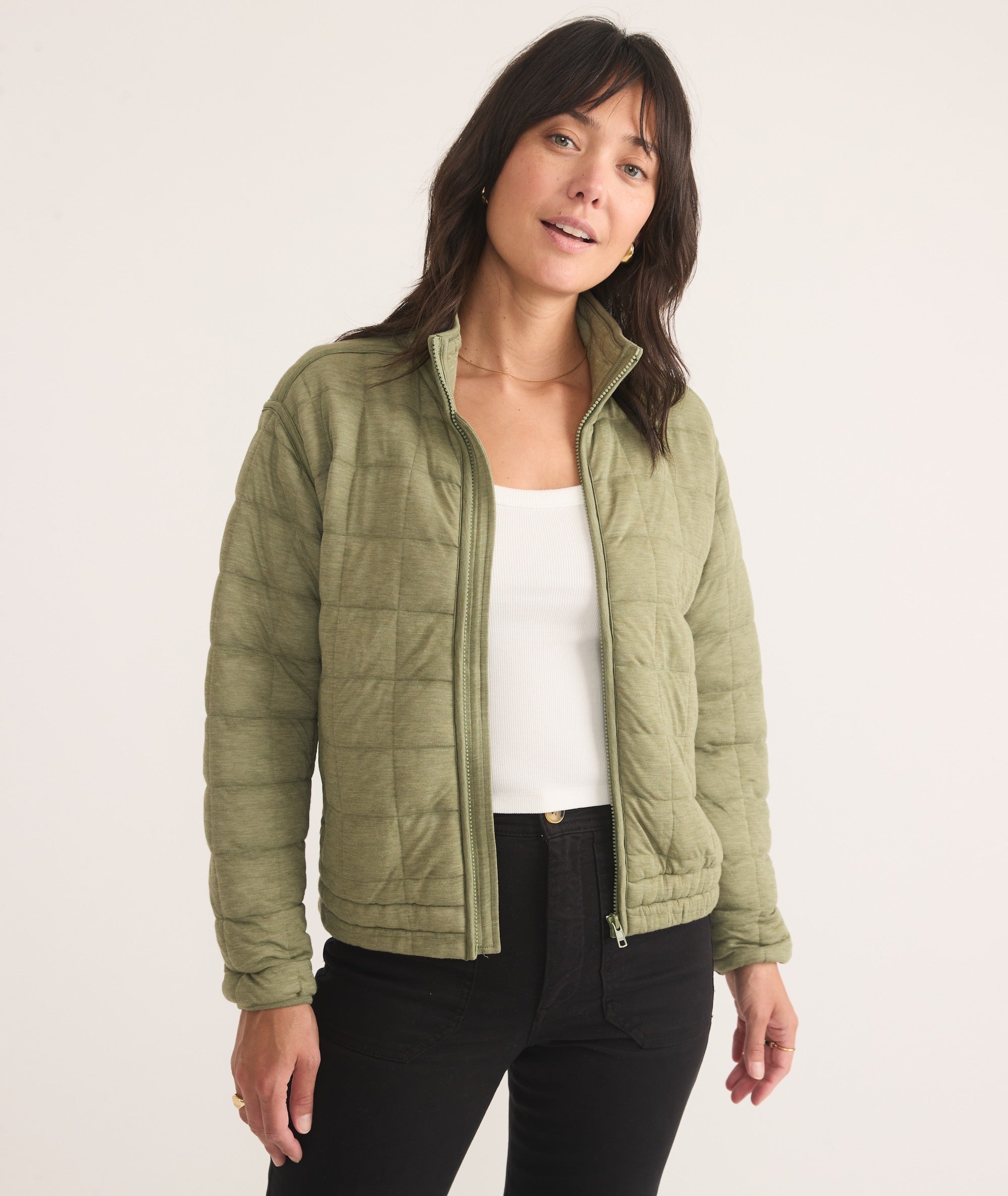 Women's New – Marine Layer