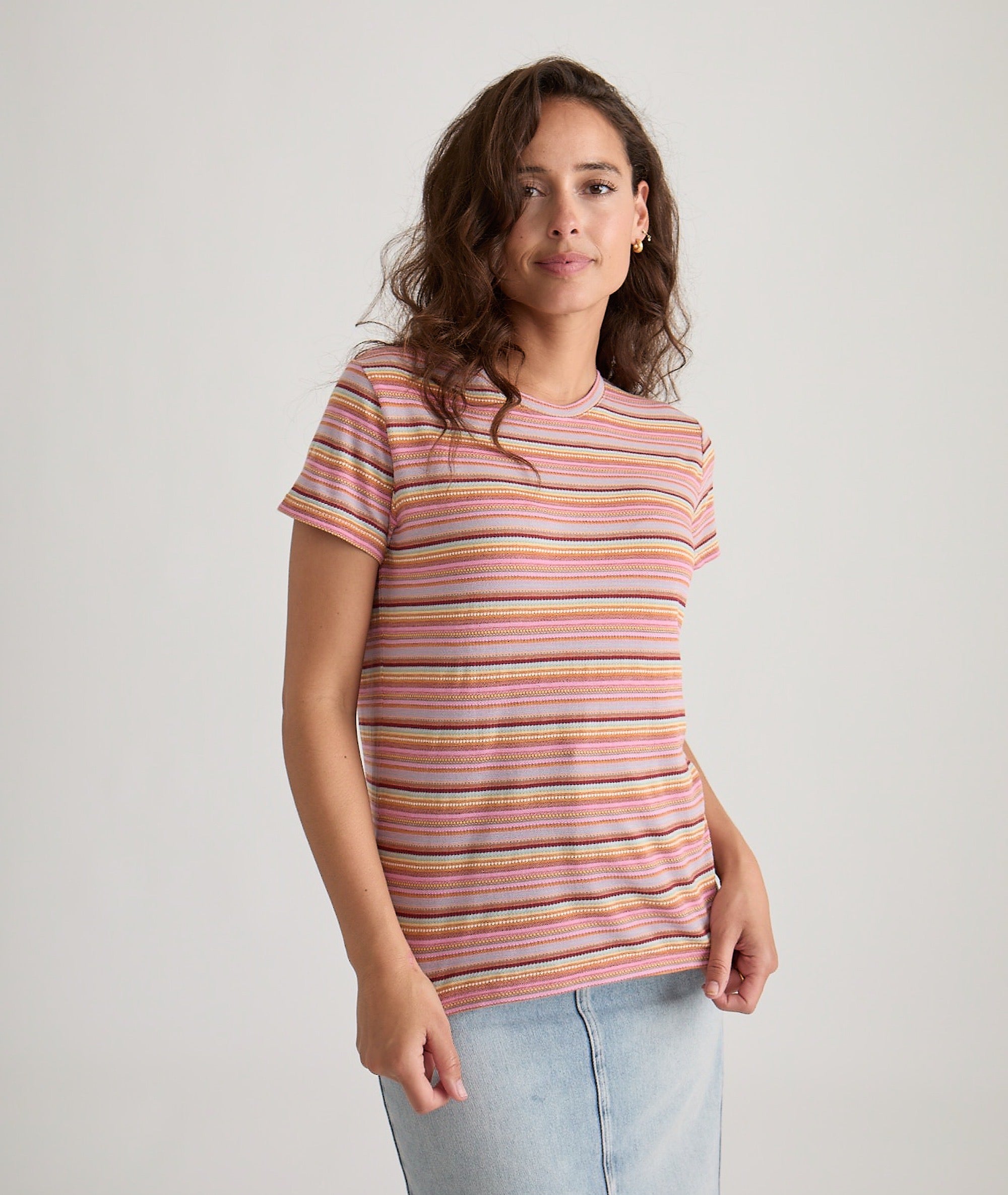 Women's Tees – Marine Layer