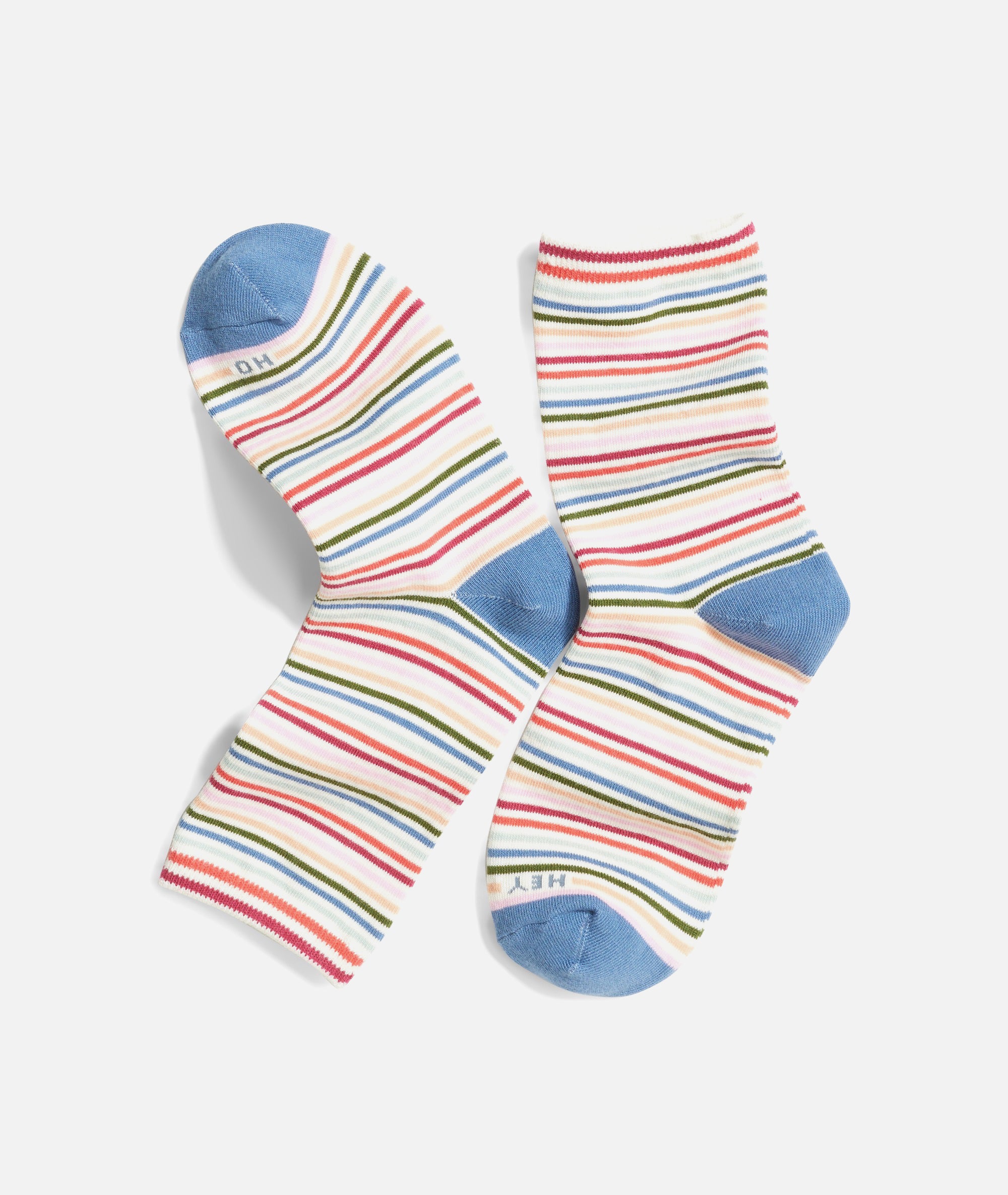 Women's Socks – Marine Layer