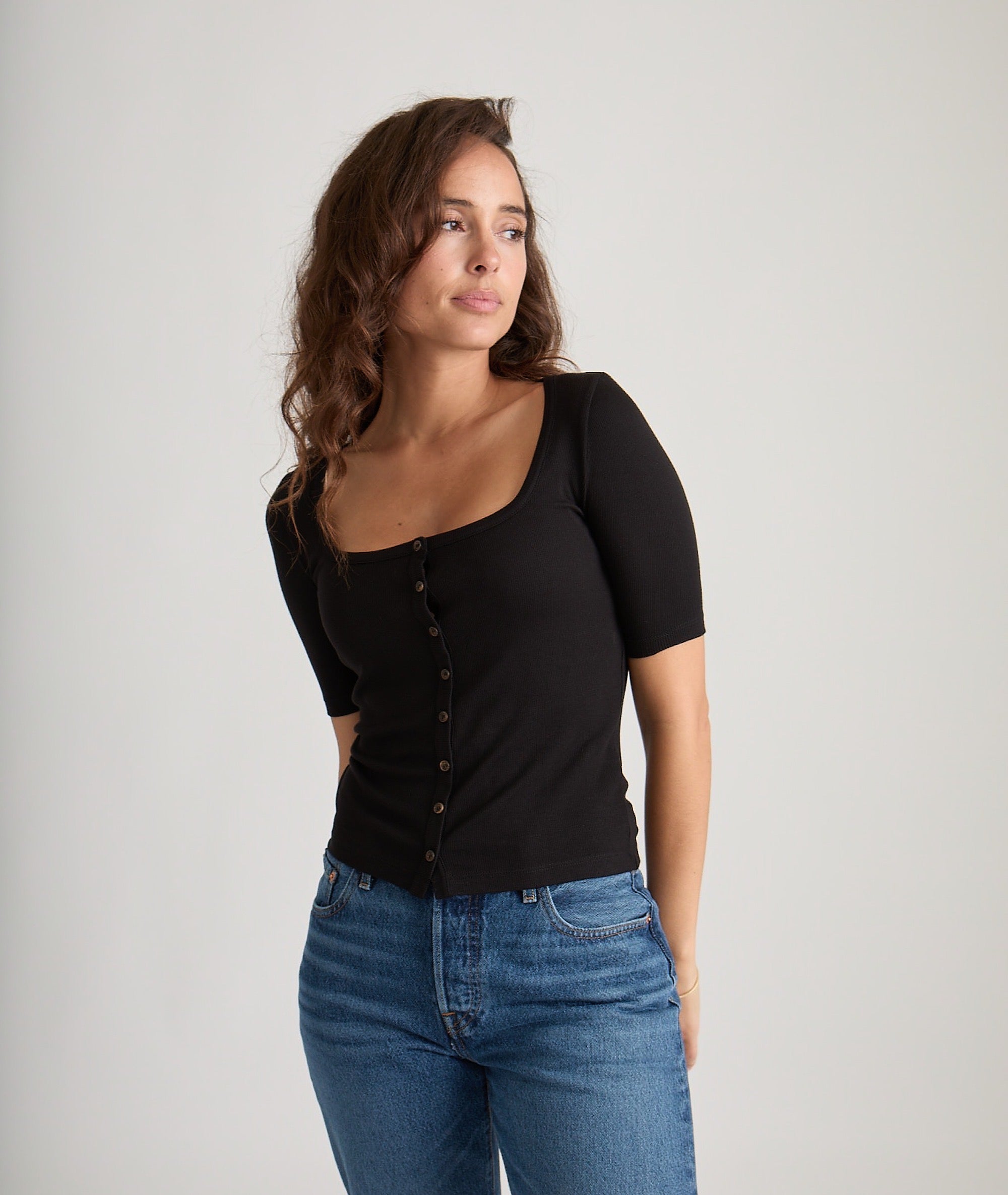 Women's Tops – Marine Layer