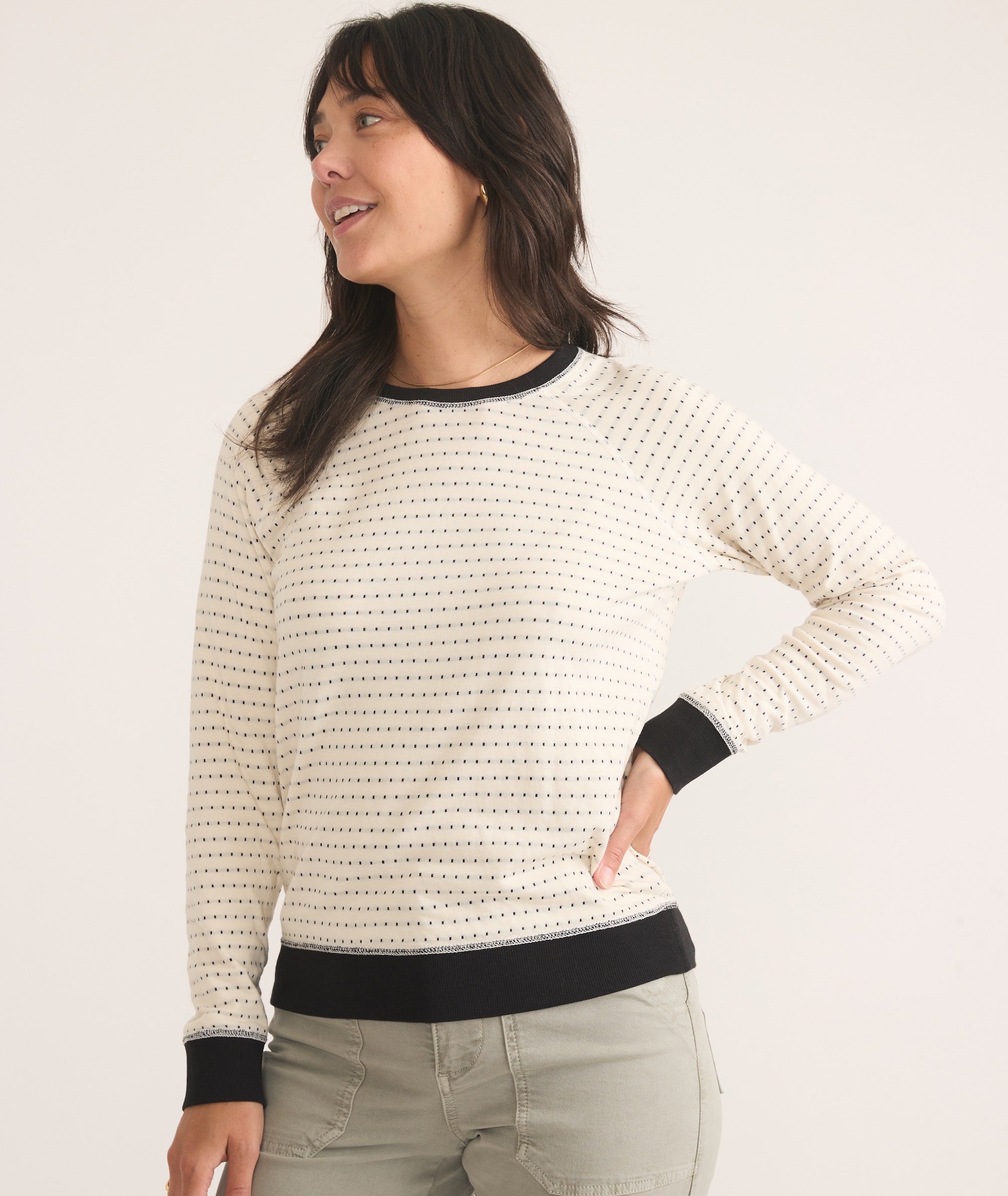 Women's Sweatshirts + Sweatpants – Marine Layer