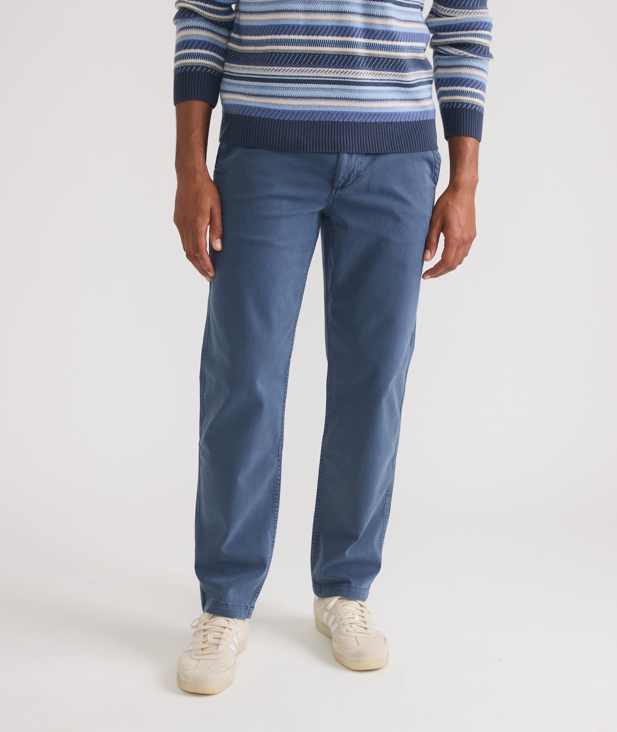 Men's Pants – Marine Layer