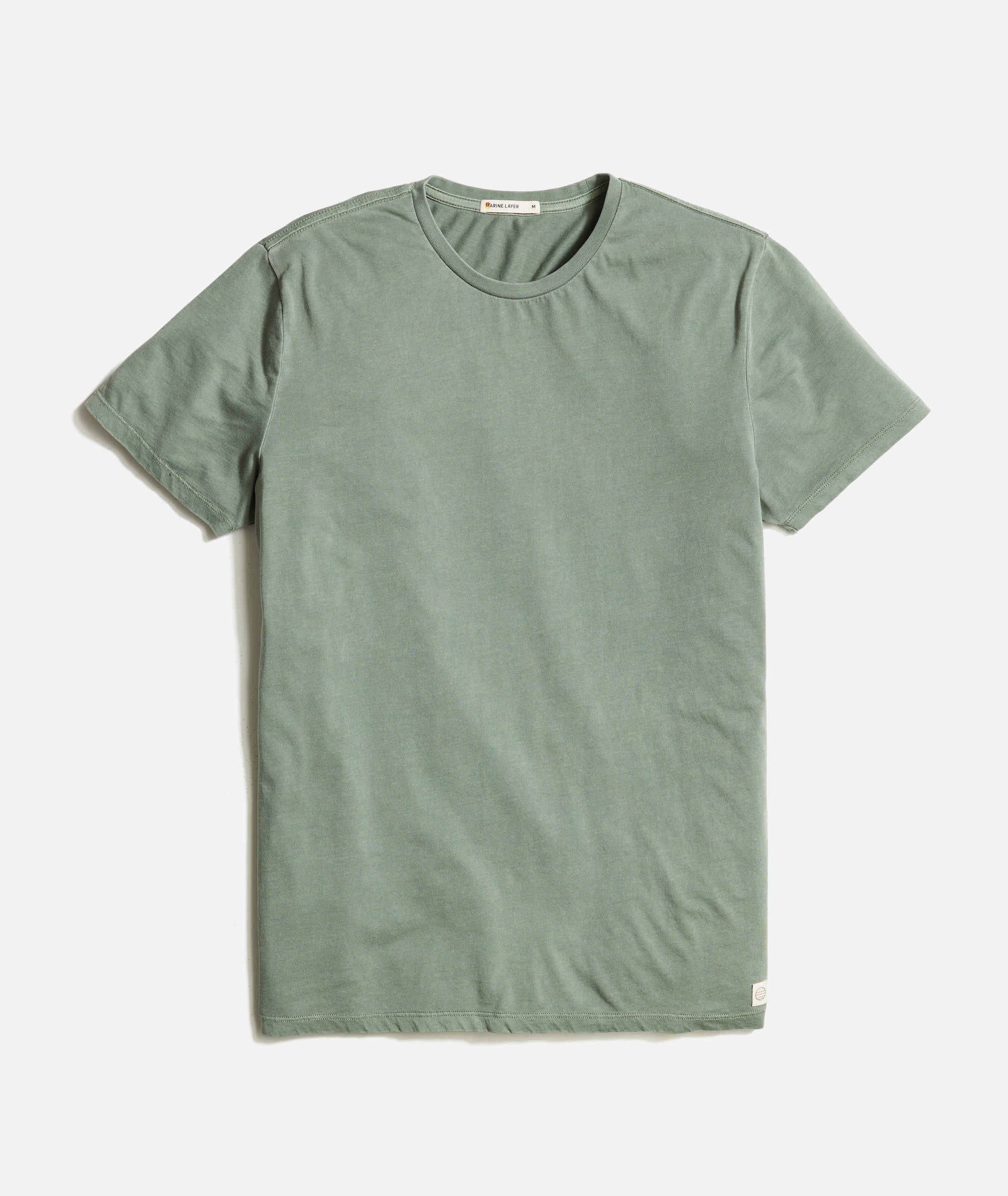 Men's New – Marine Layer