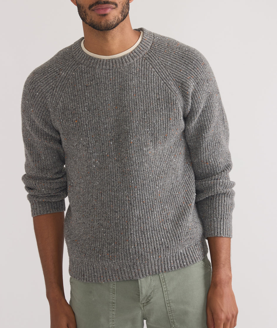 Guys Sweaters – Marine Layer