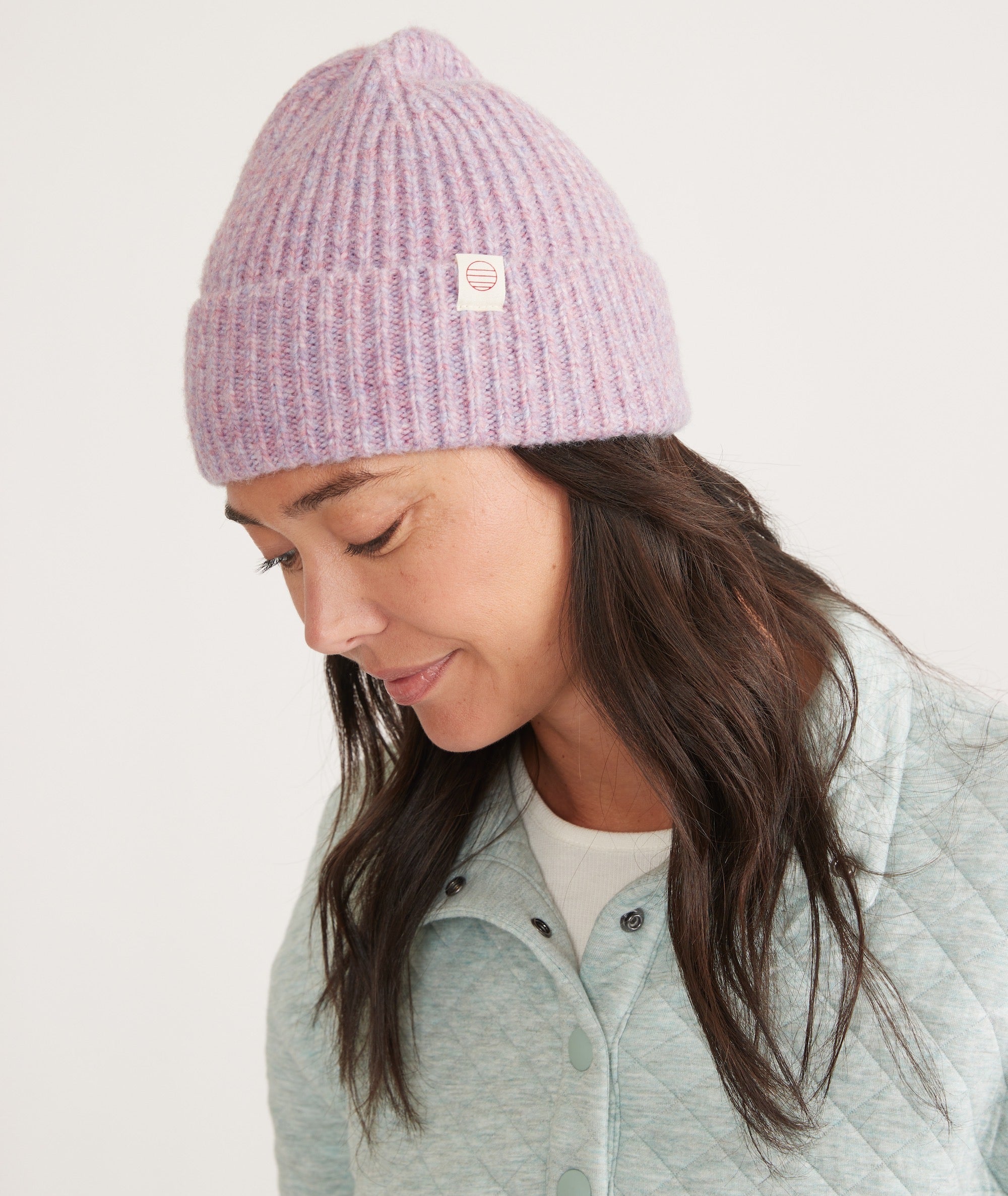 Gift Guide 23 - Gals Top Picks – Marine Layer