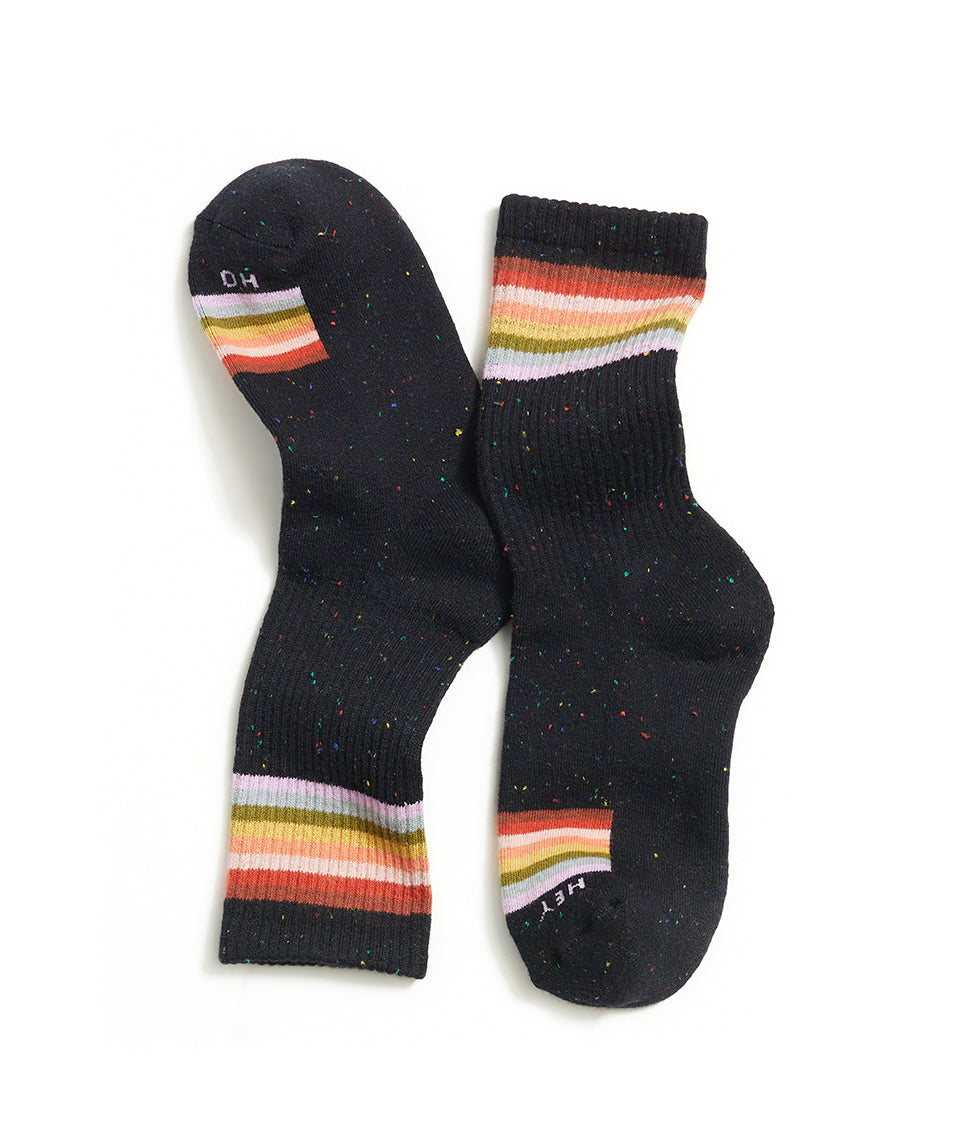 Gals Socks – Marine Layer