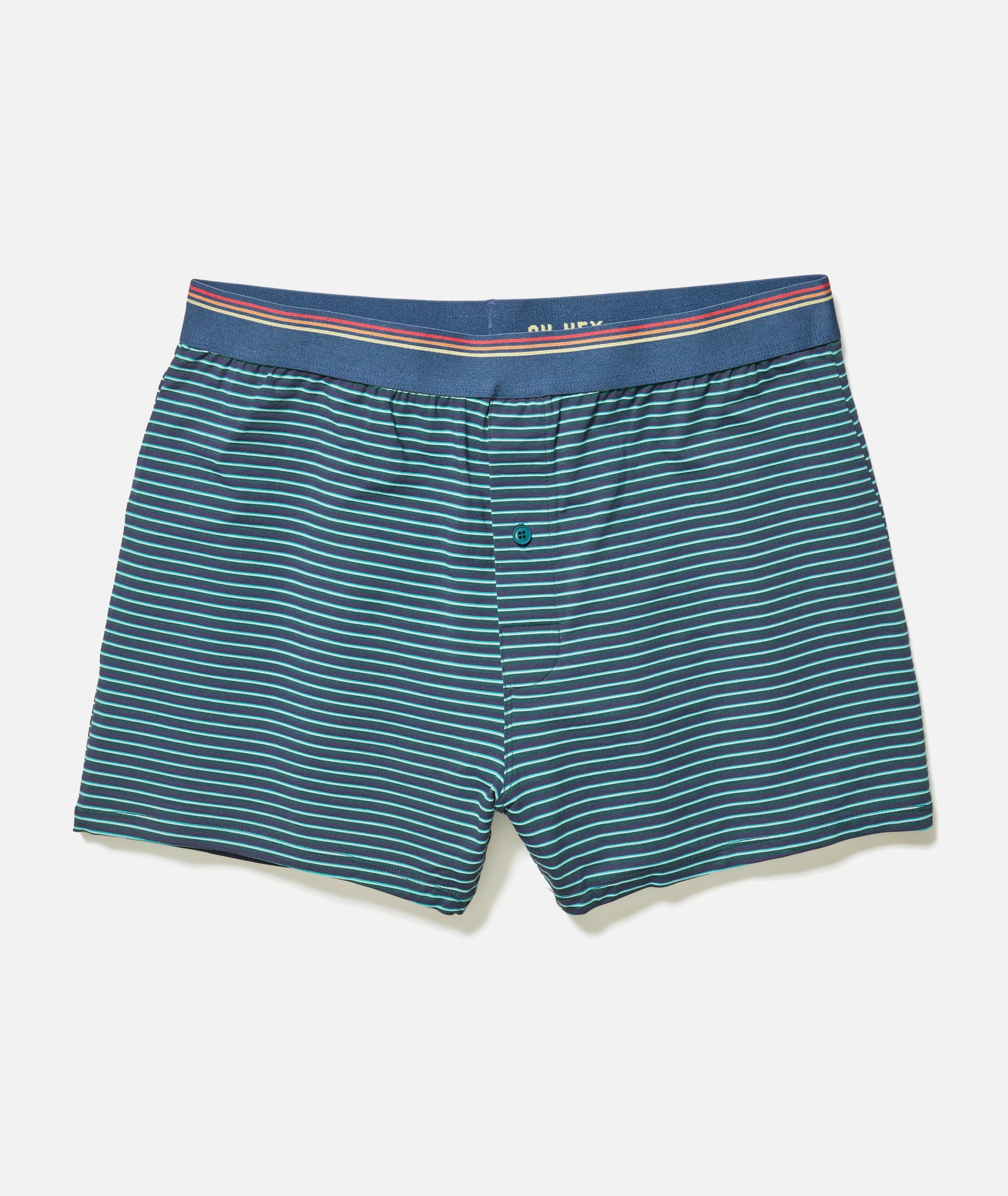 Best Boxers Ever Marine Layer