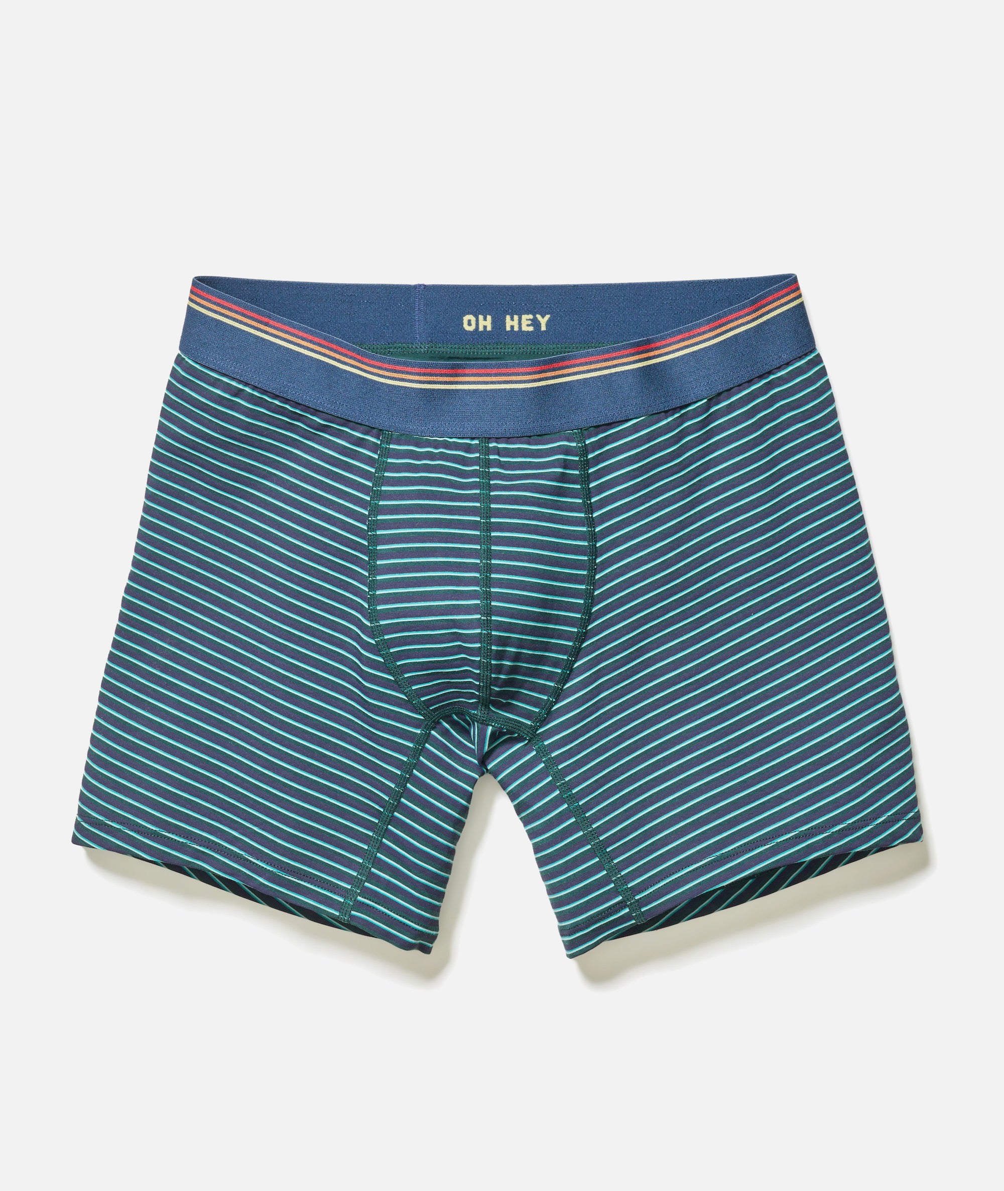 Men's Boxers – Marine Layer