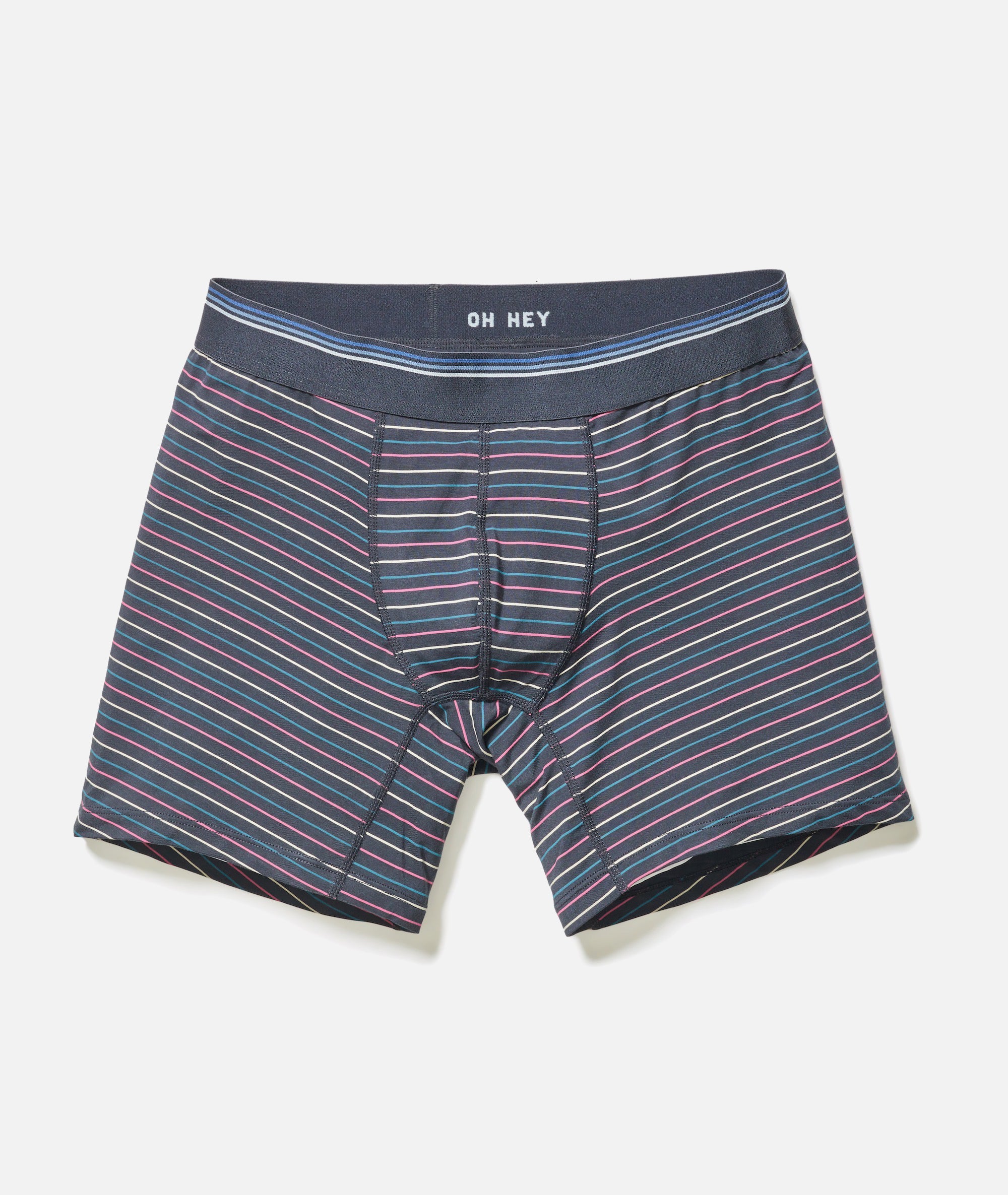 Men's Boxers – Marine Layer