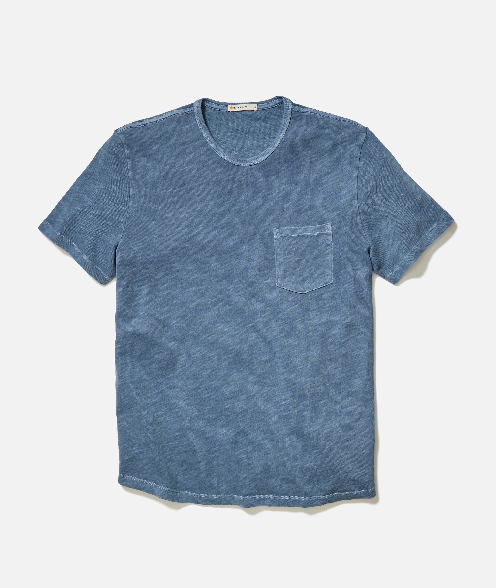 Men's New – Marine Layer