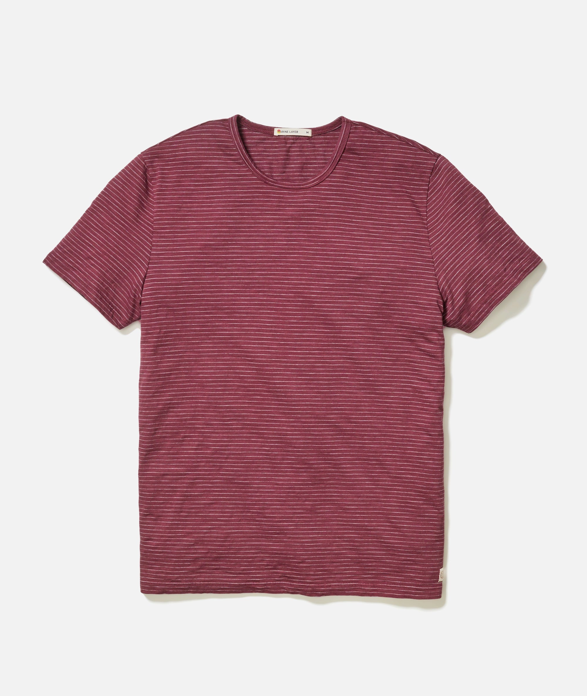 Men's Tees – Marine Layer