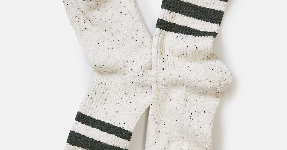 Gym Sock – Marine Layer