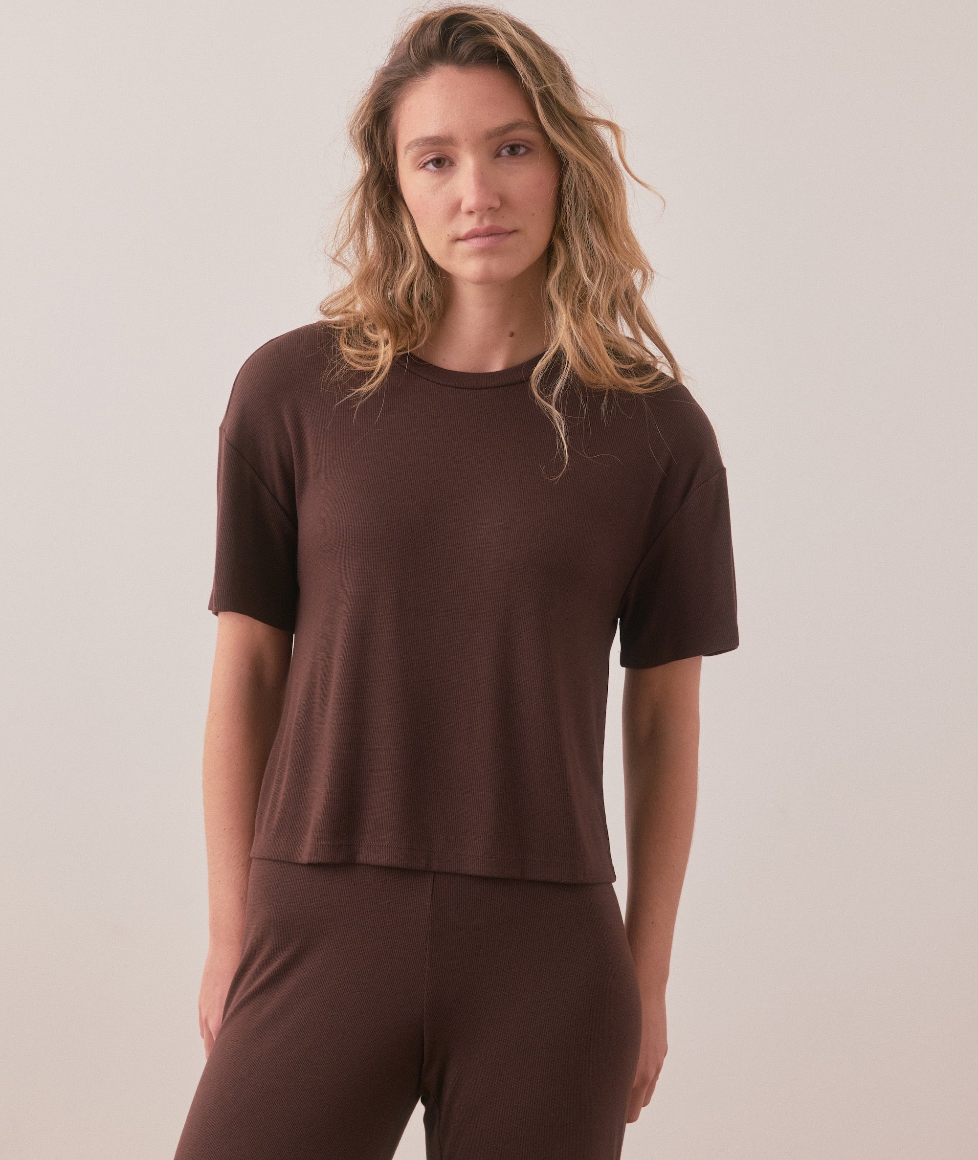 Women's Tees – Marine Layer