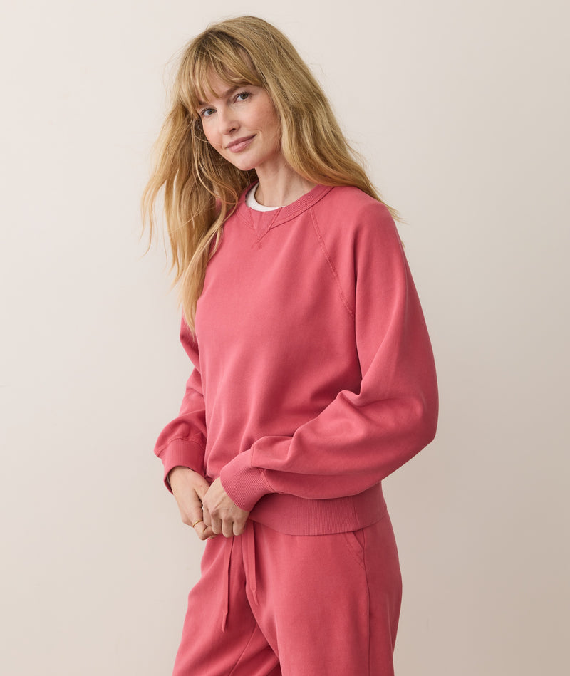 Amazingly Soft Sweats – Marine Layer