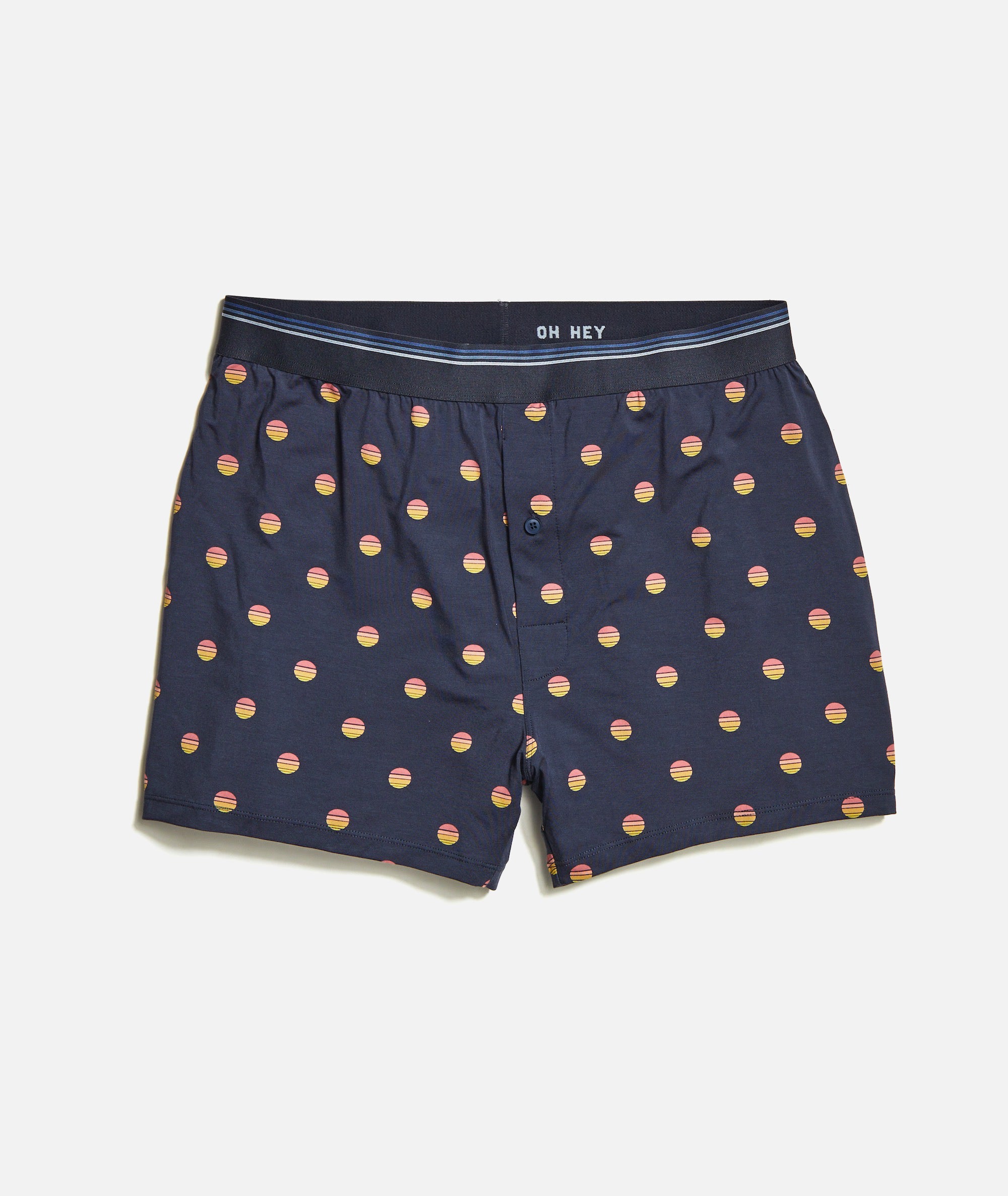 Guys Boxers – Marine Layer