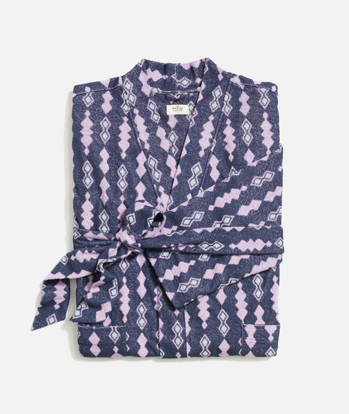 Terry Out Robe – Marine Layer