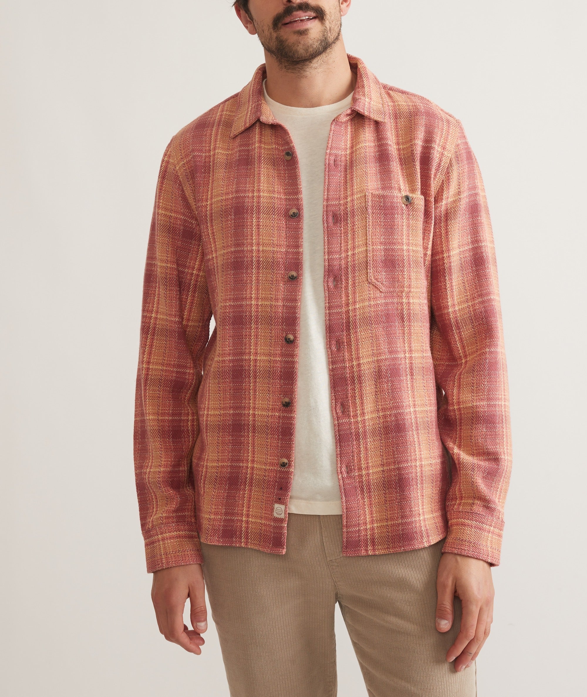 Guys Last Call – Marine Layer