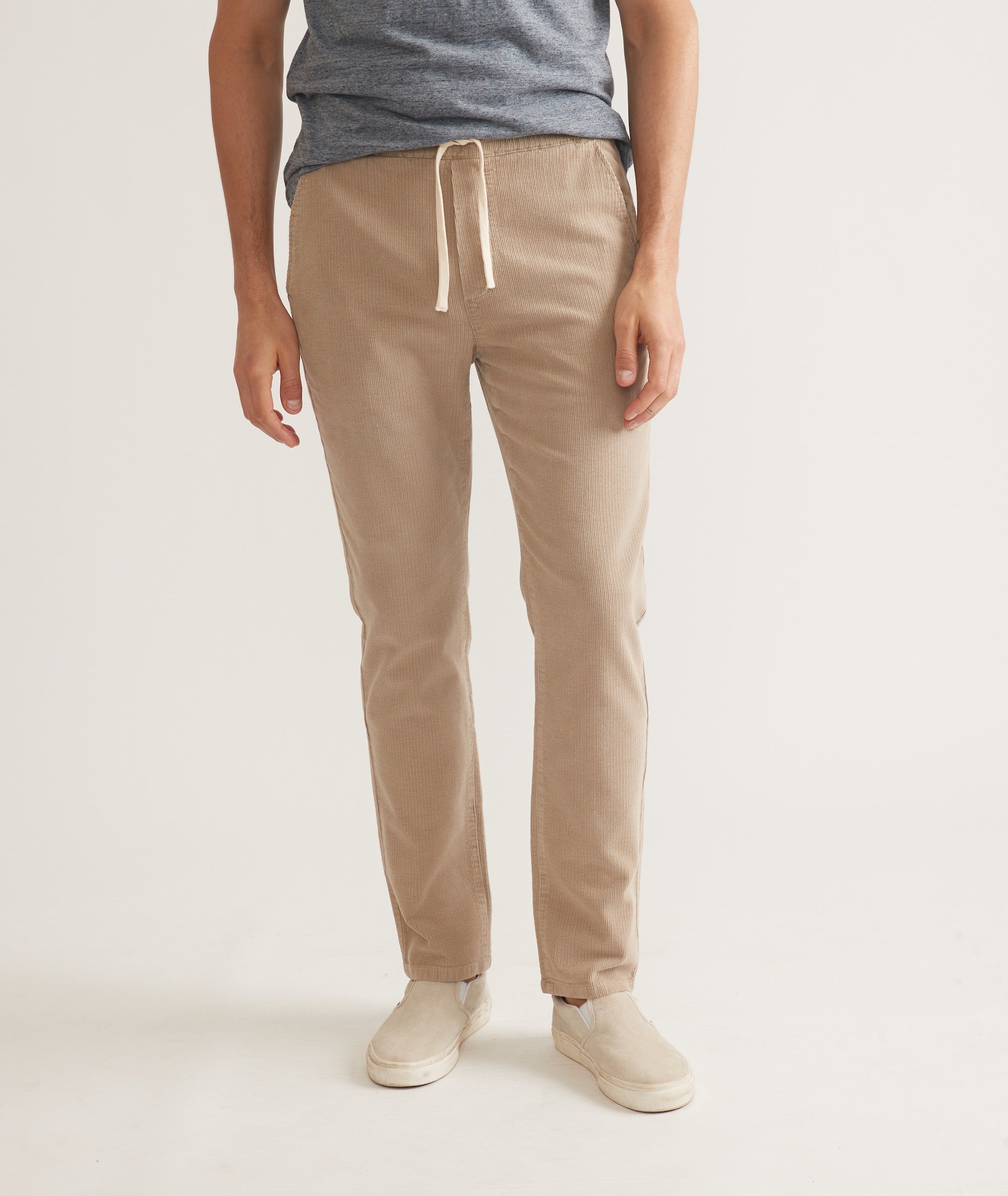 Guys Pants - Saturday Pant – Marine Layer