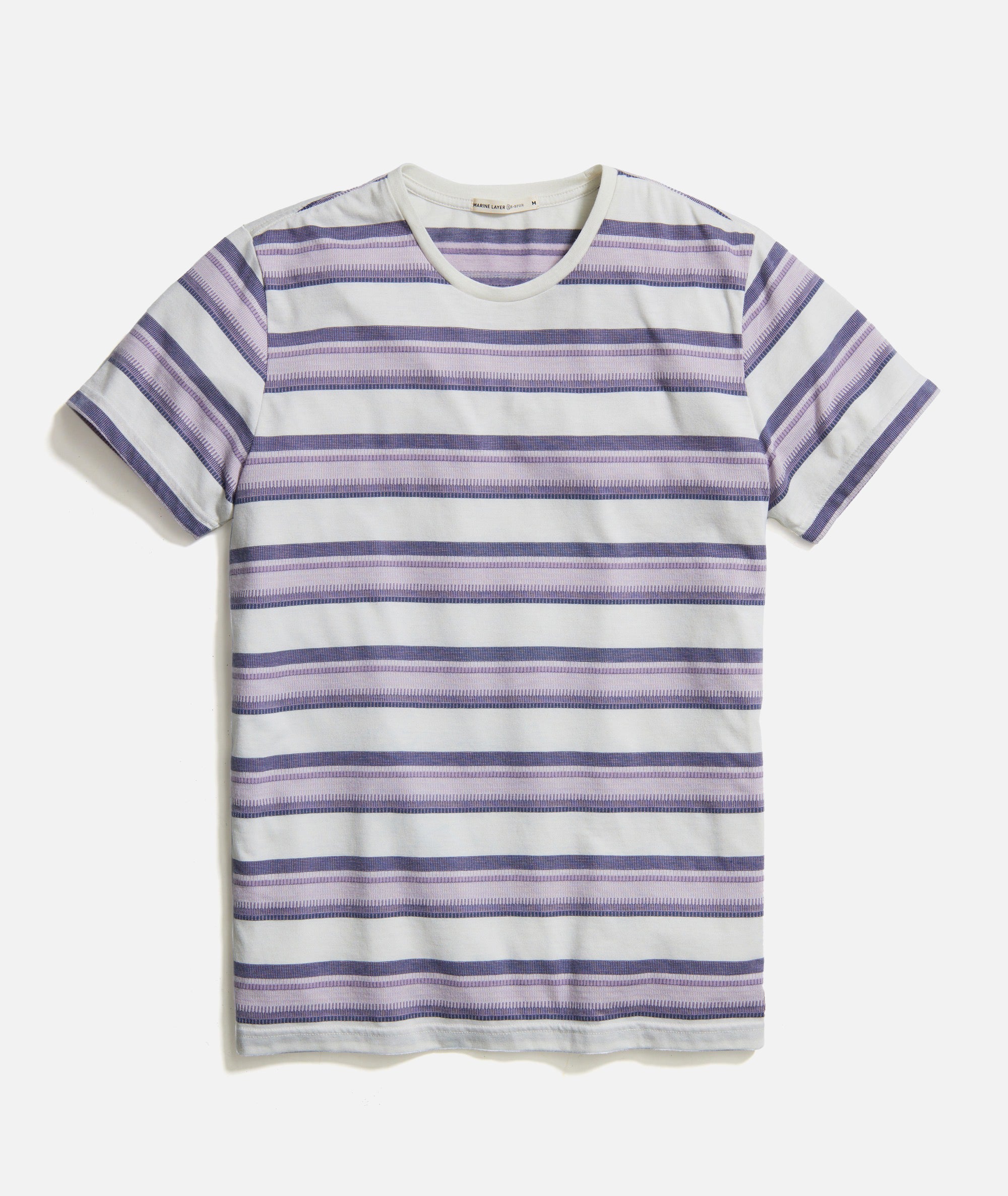 Men's Tees – Marine Layer