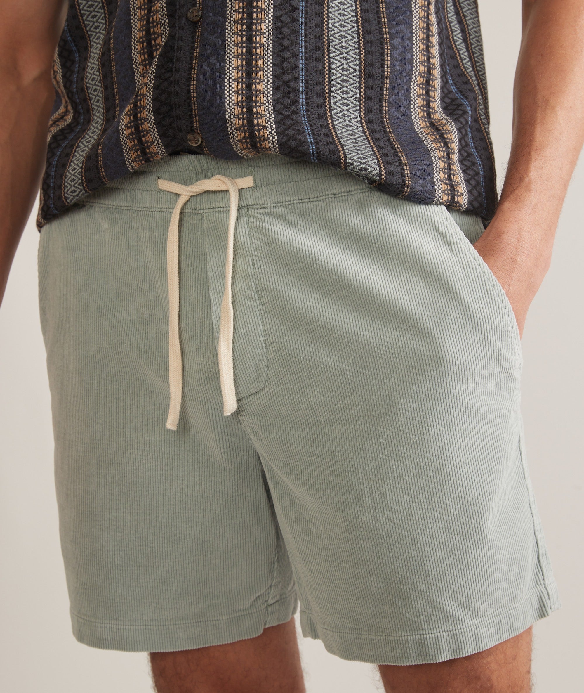 Men's Shorts – Marine Layer