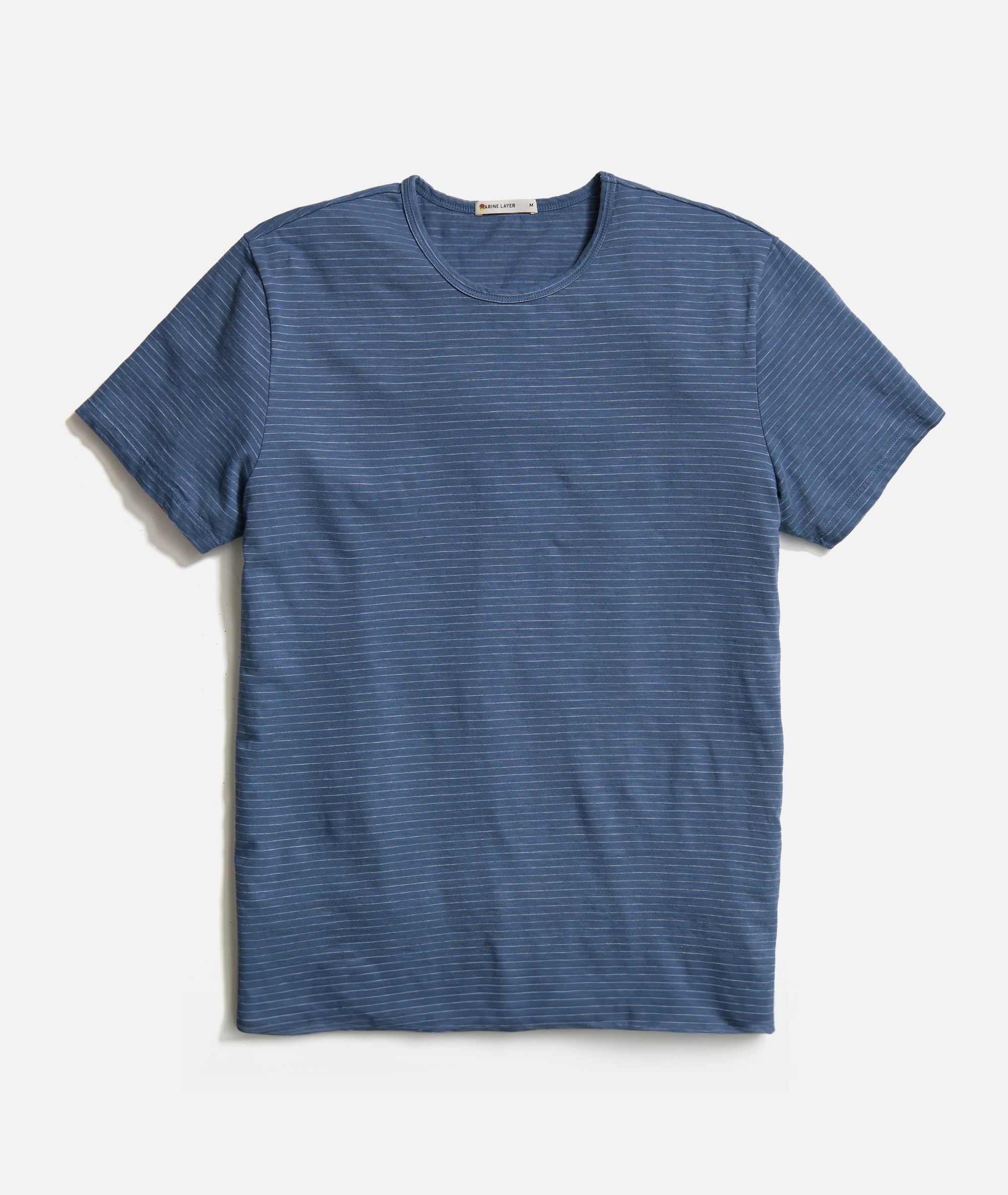 Men's Tees – Marine Layer