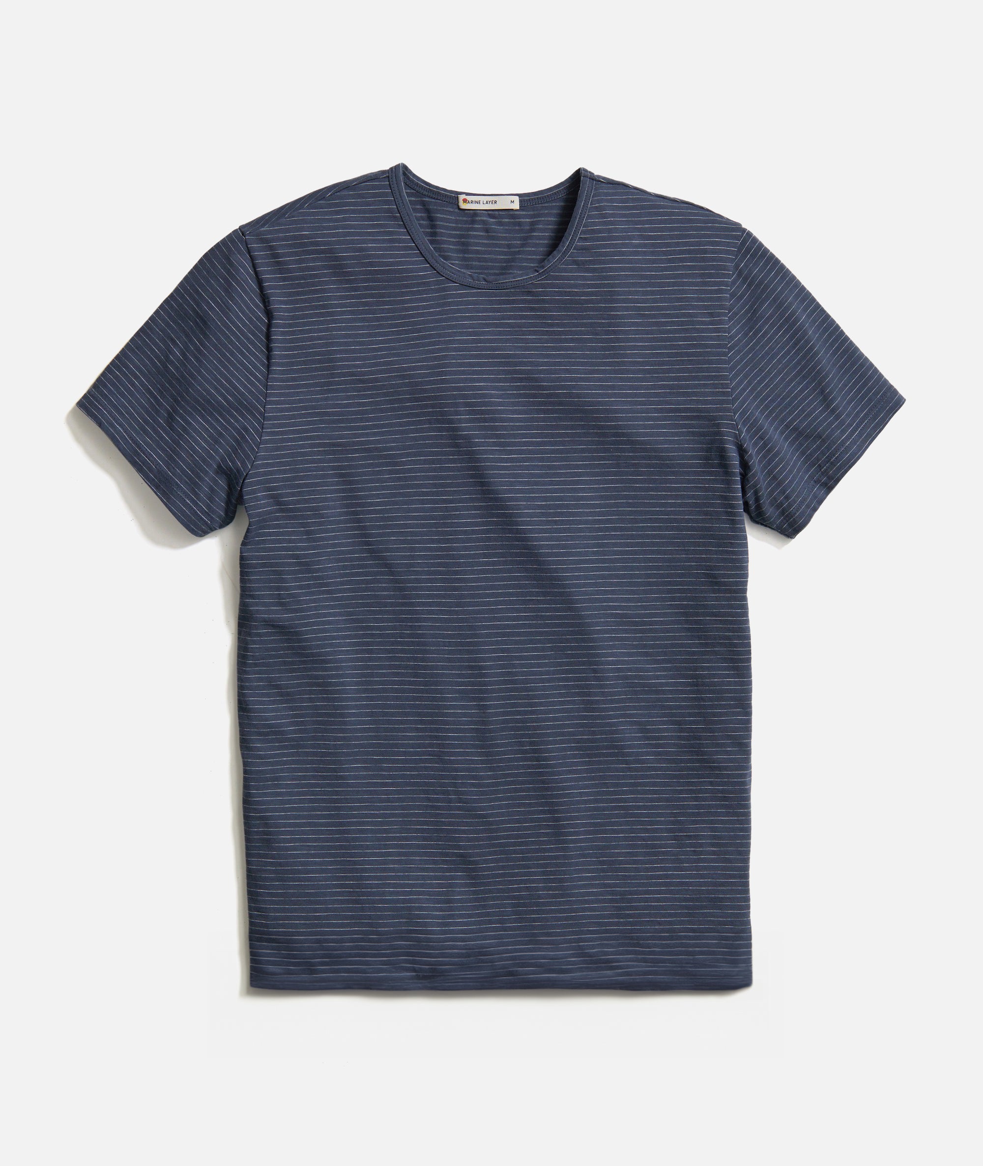 Men's Tees – Marine Layer