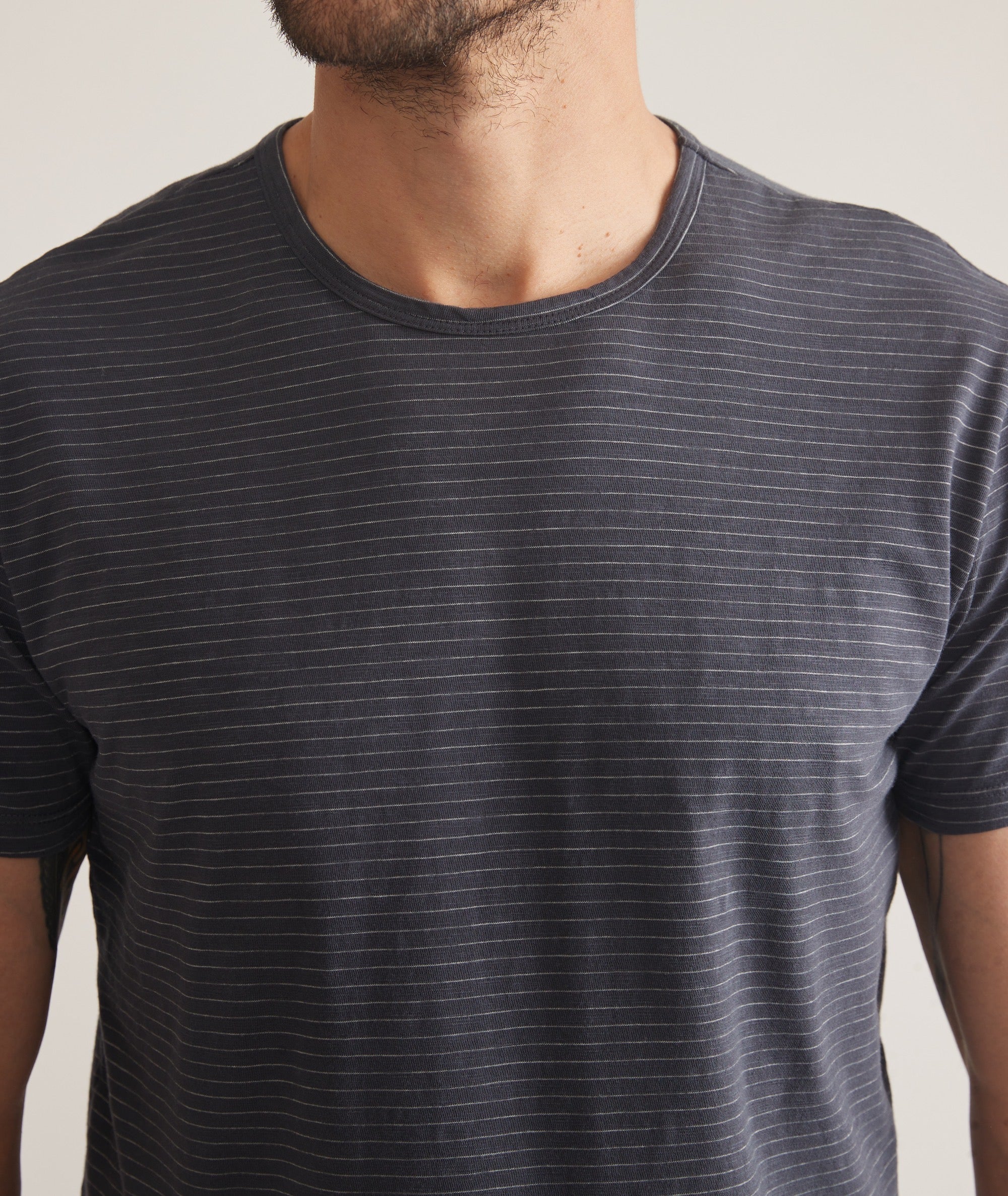 Men's Tees – Marine Layer