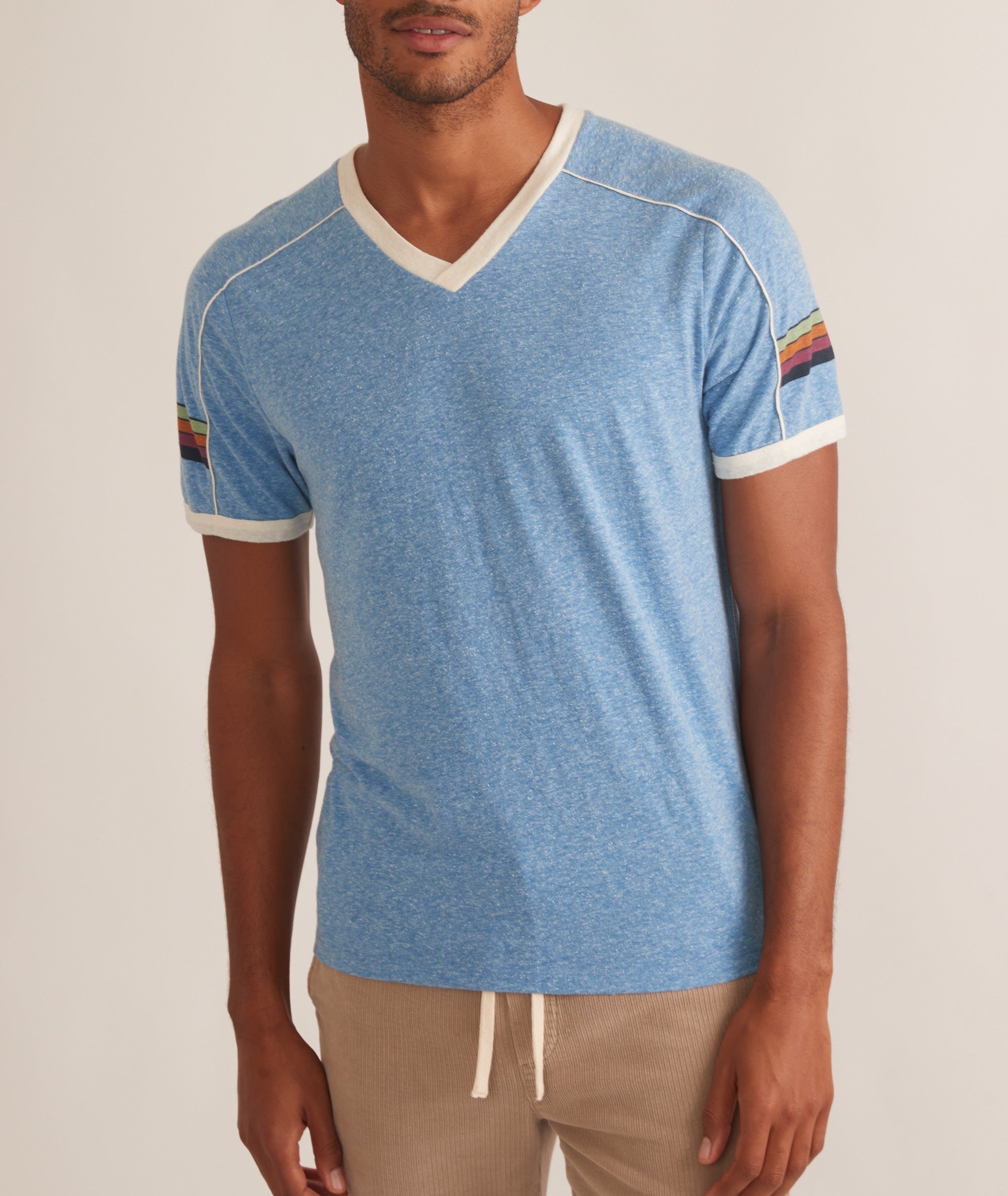 Men's Tees – Marine Layer