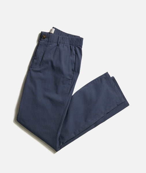 Saturday Breeze Chino – Marine Layer