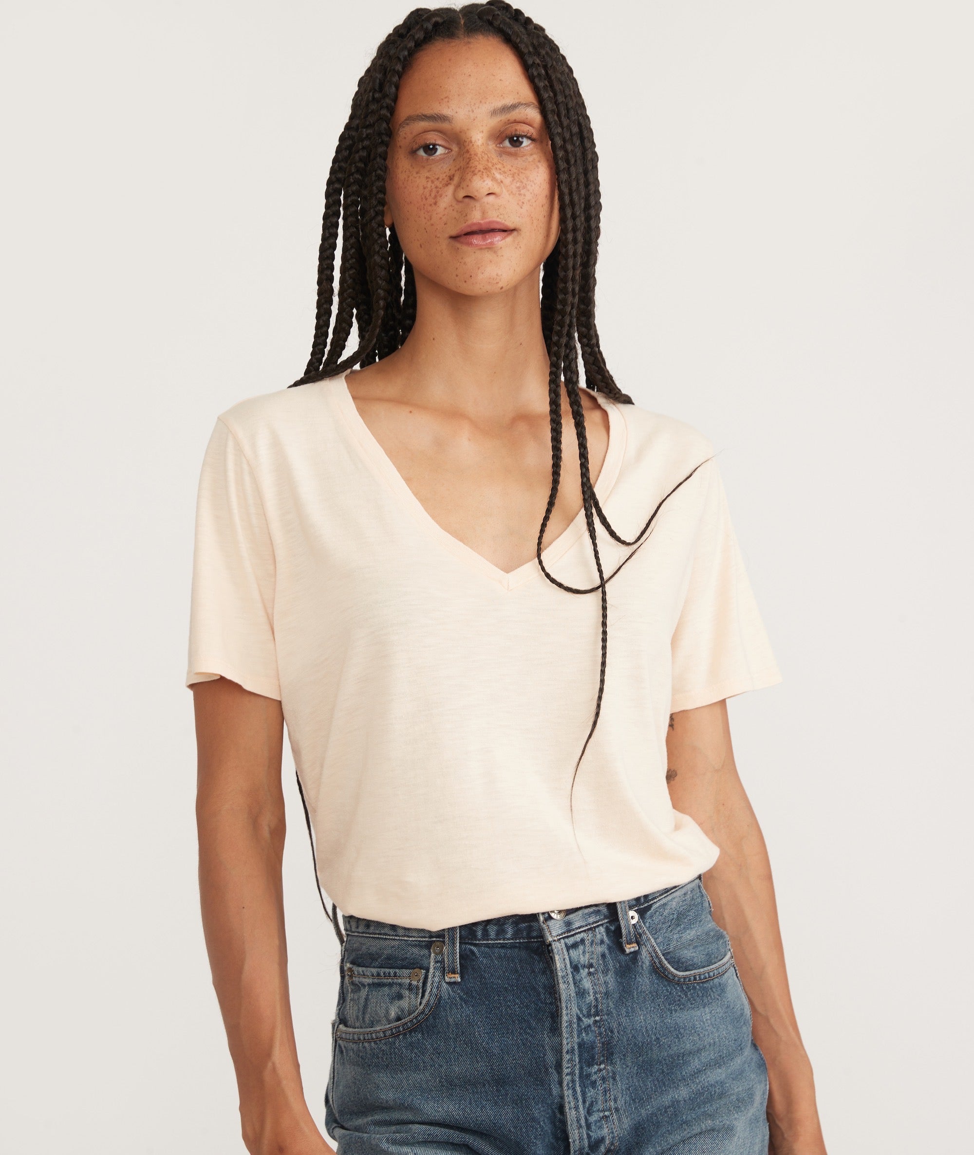 Women's Tees – Marine Layer
