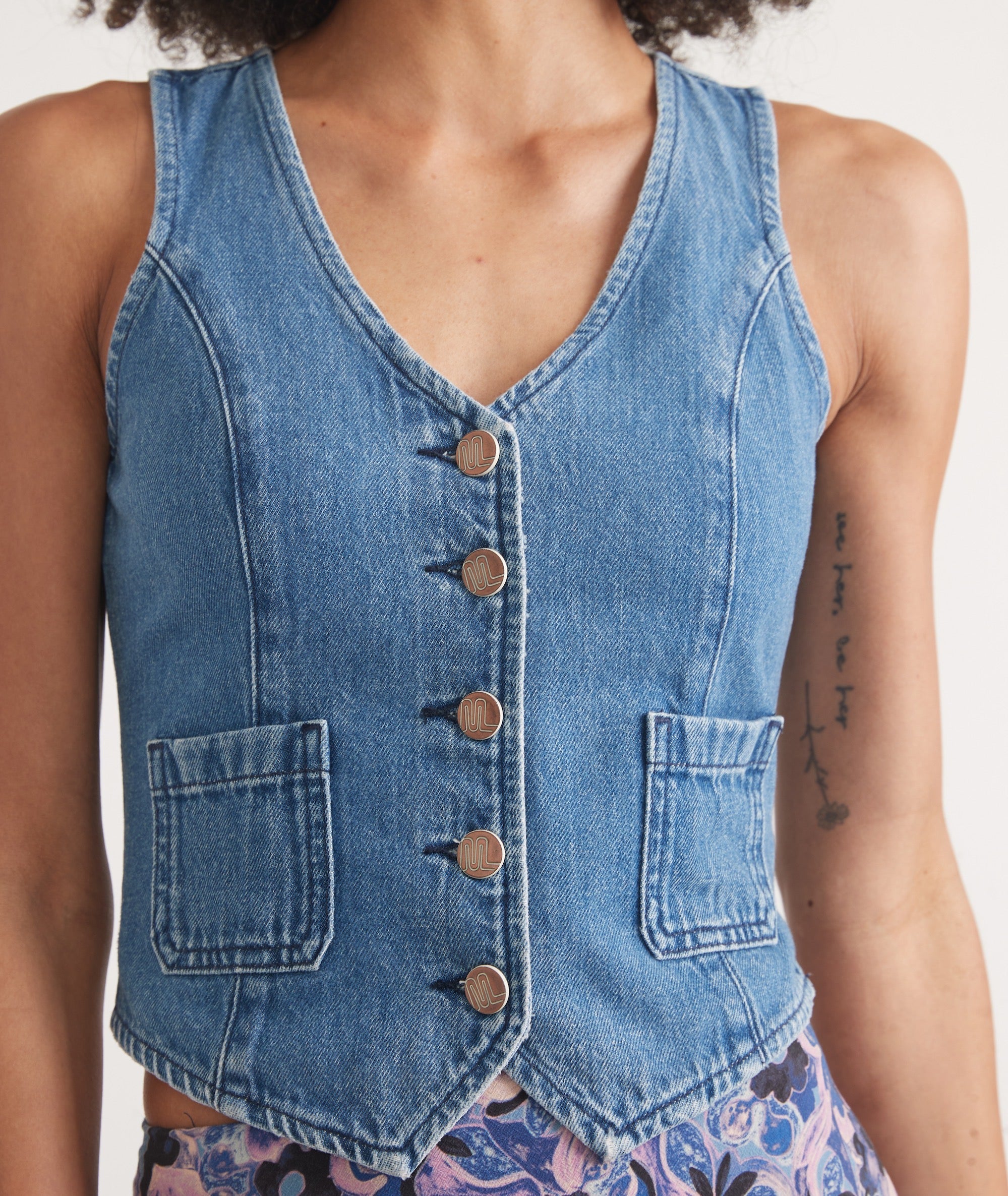 Women's New – Marine Layer