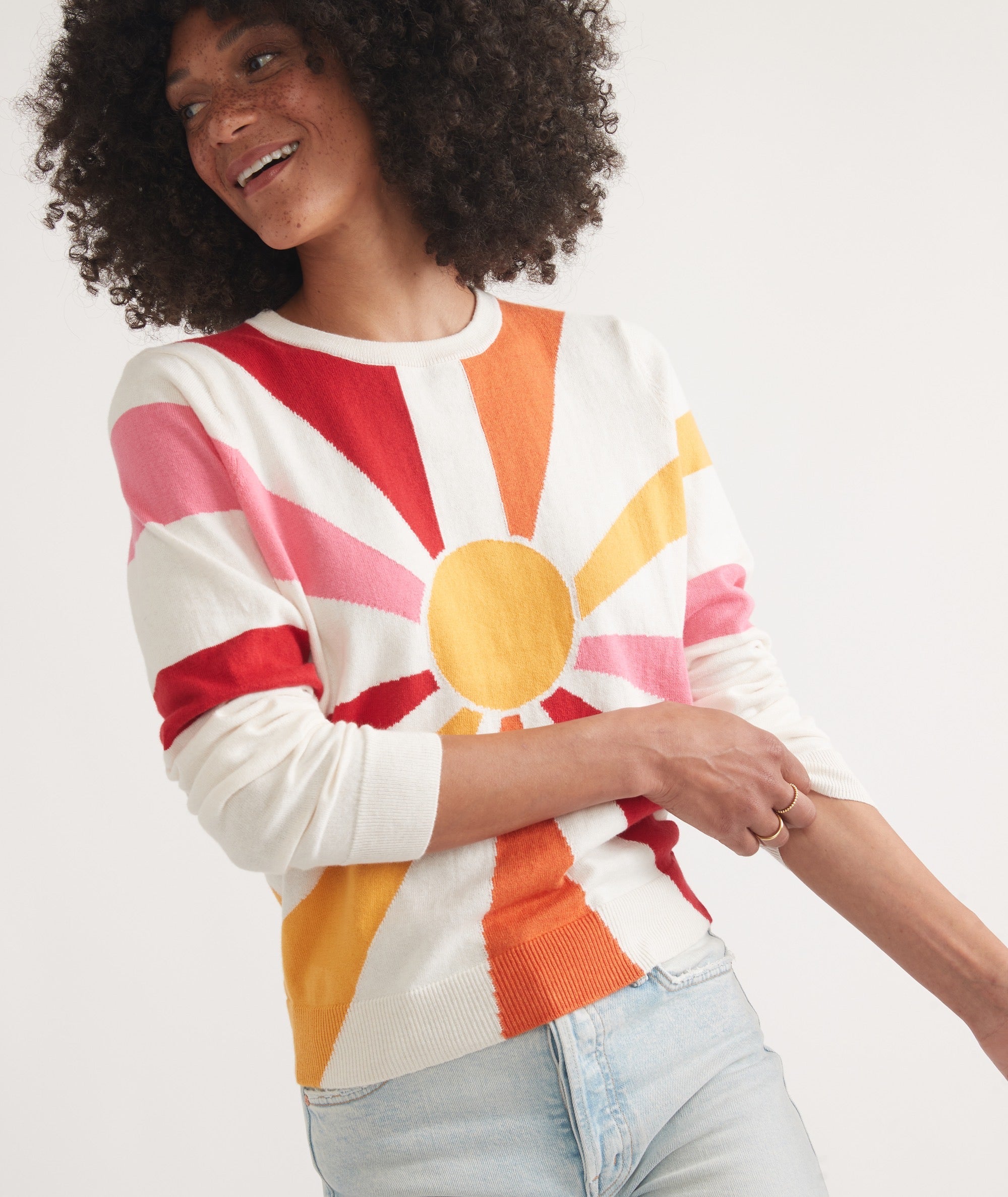 Women's Sweaters – Marine Layer