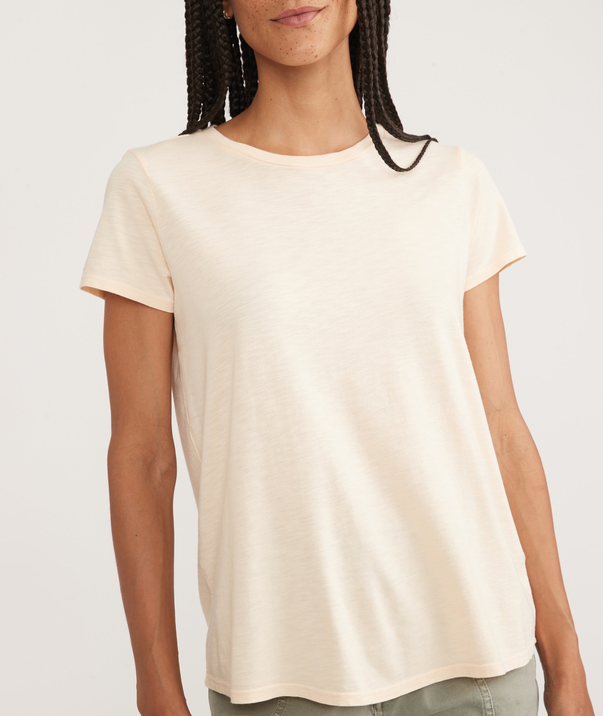 Gals Tees – Marine Layer