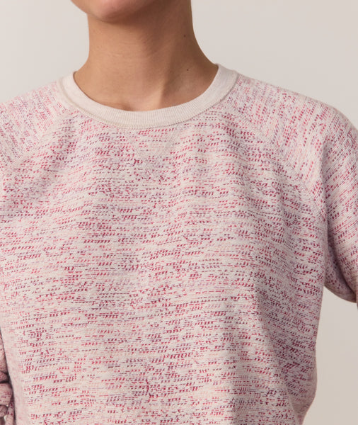 Reversible Raglan – Marine Layer