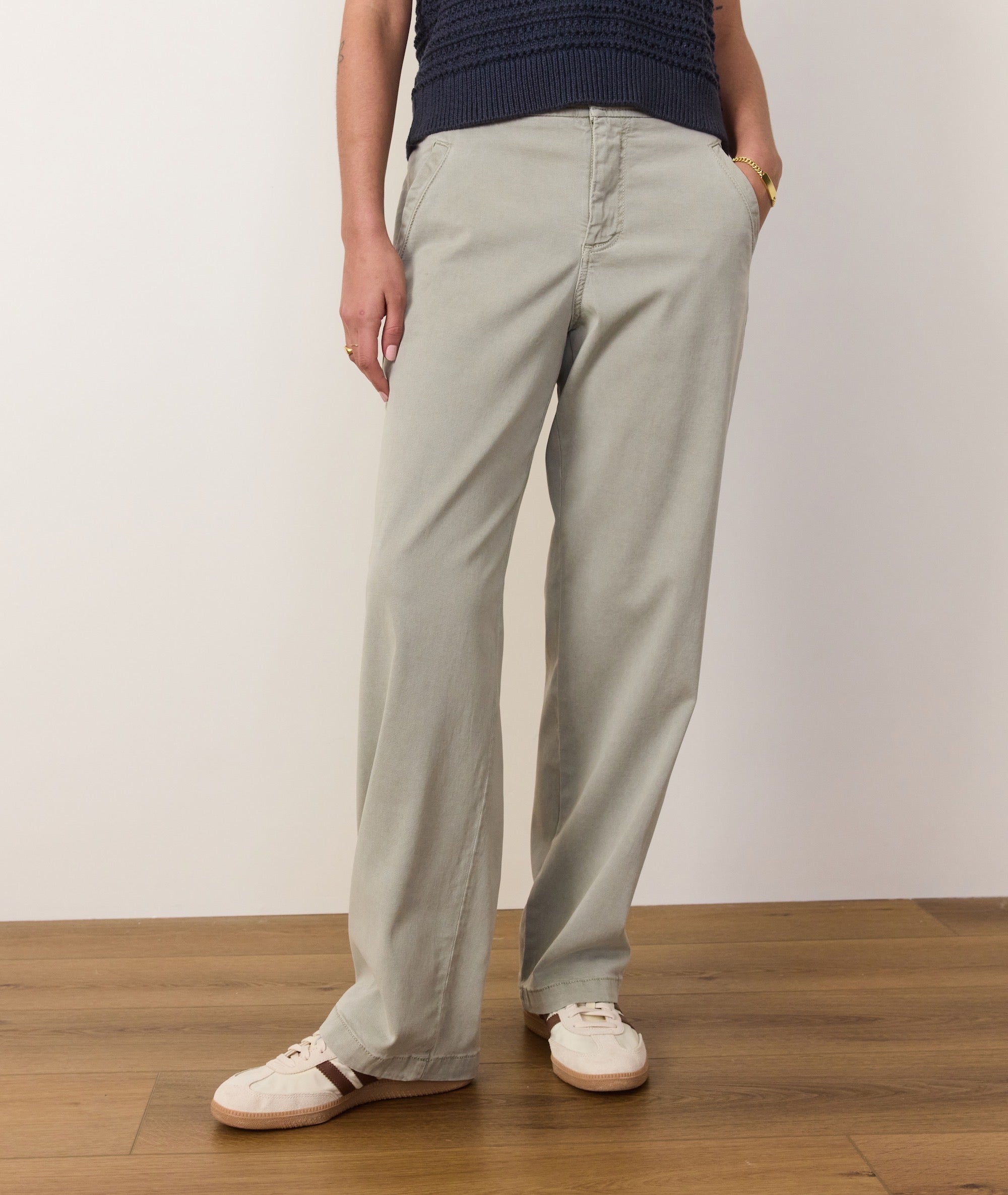 Women's Pants – Marine Layer