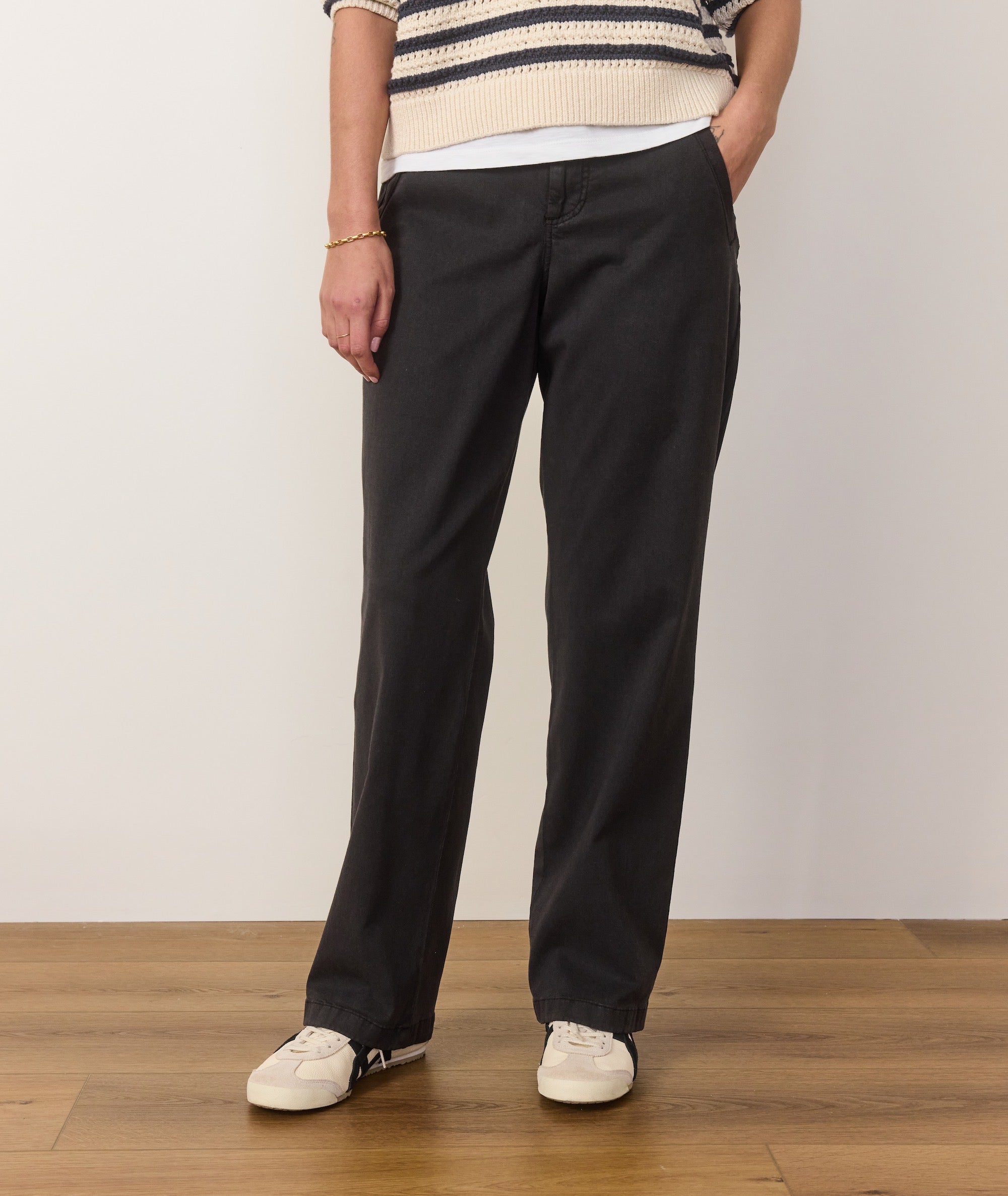Women's Pants – Marine Layer