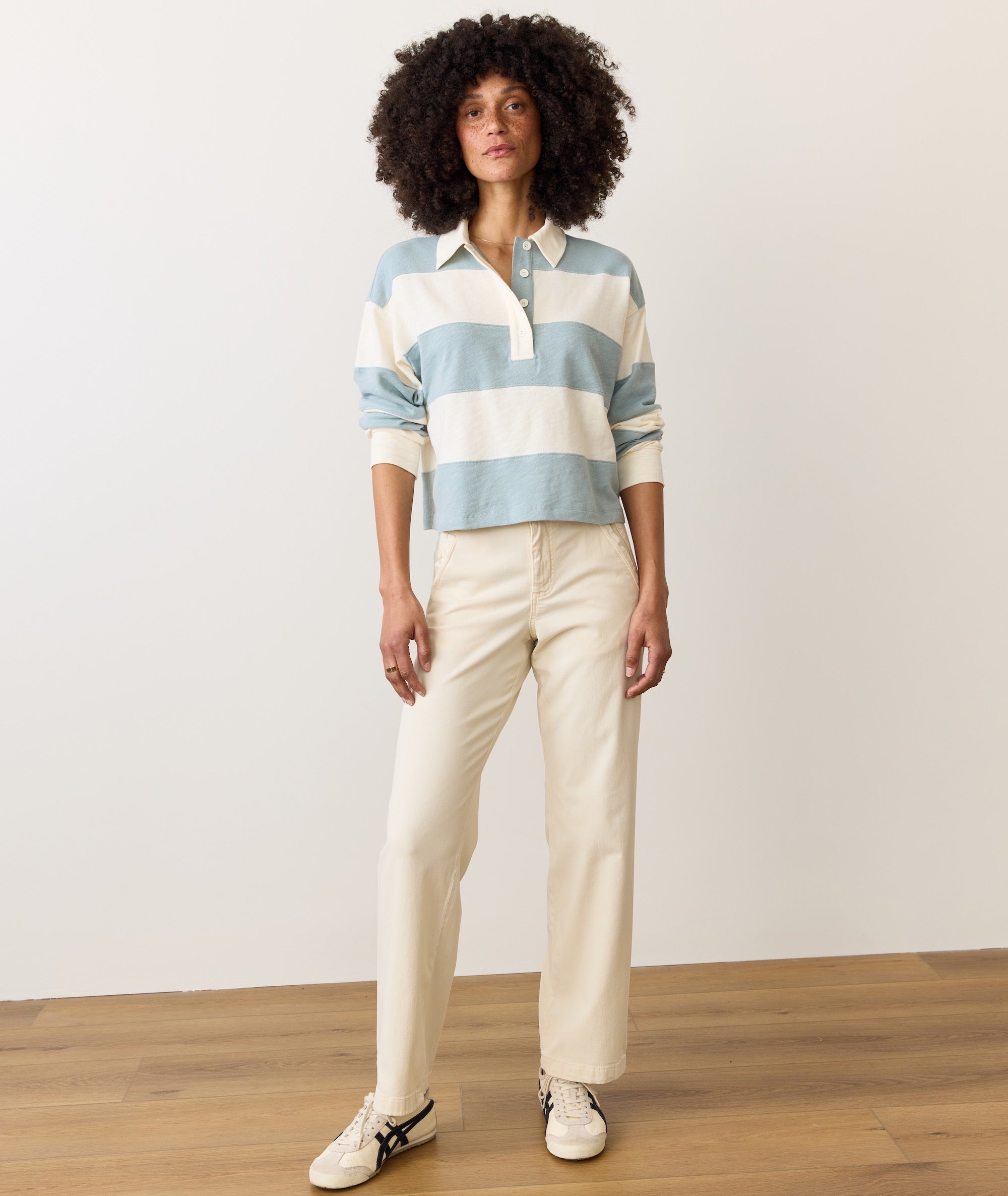 Women's Pants – Marine Layer